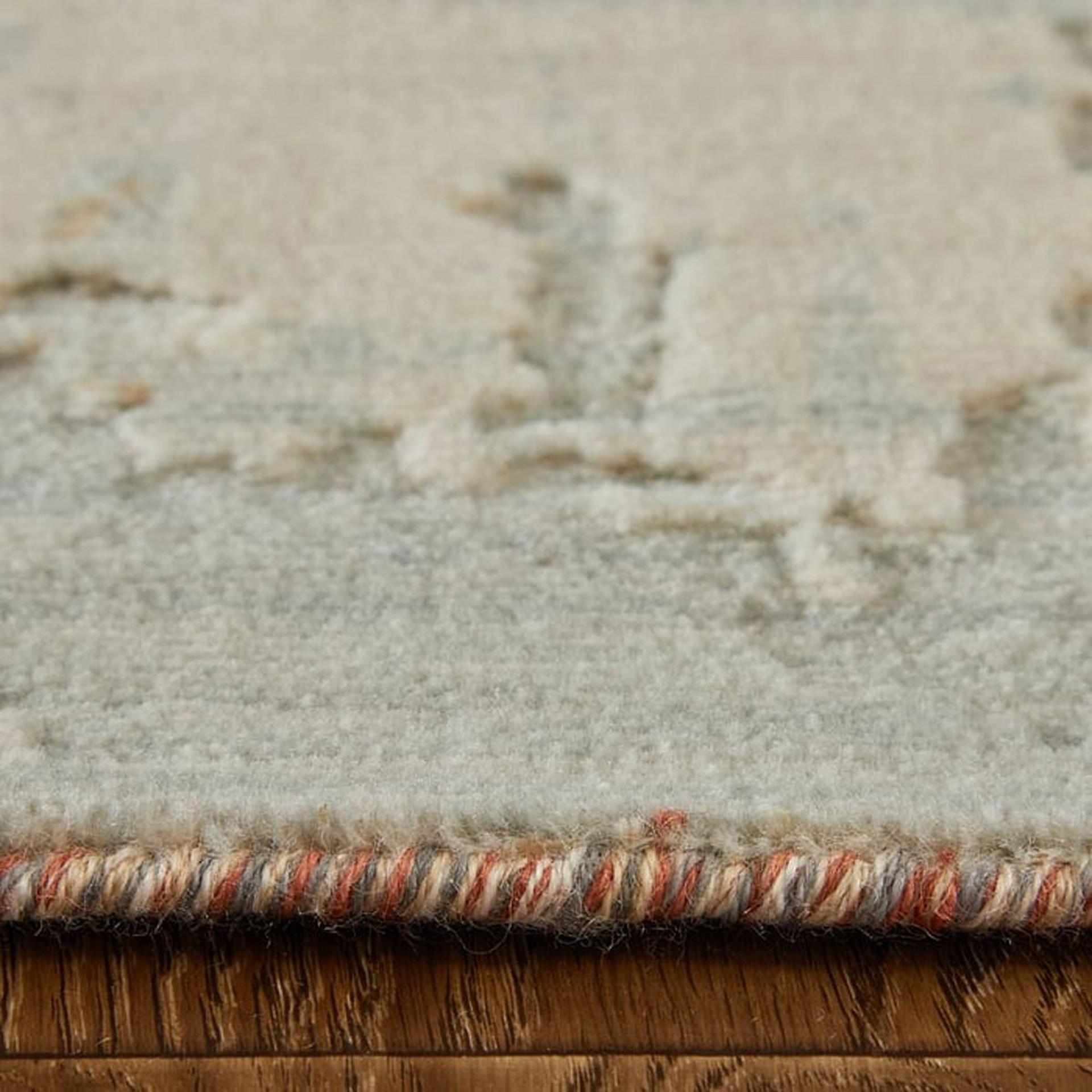 Faywood Rug | Shades of Light