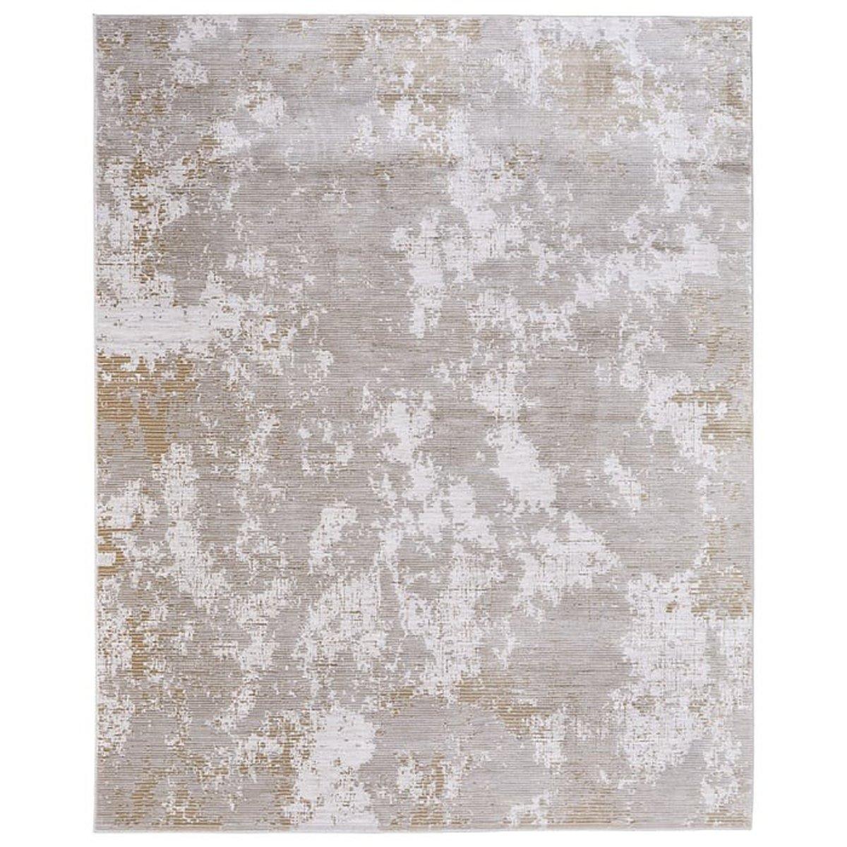 Haven Rug | Shades of Light