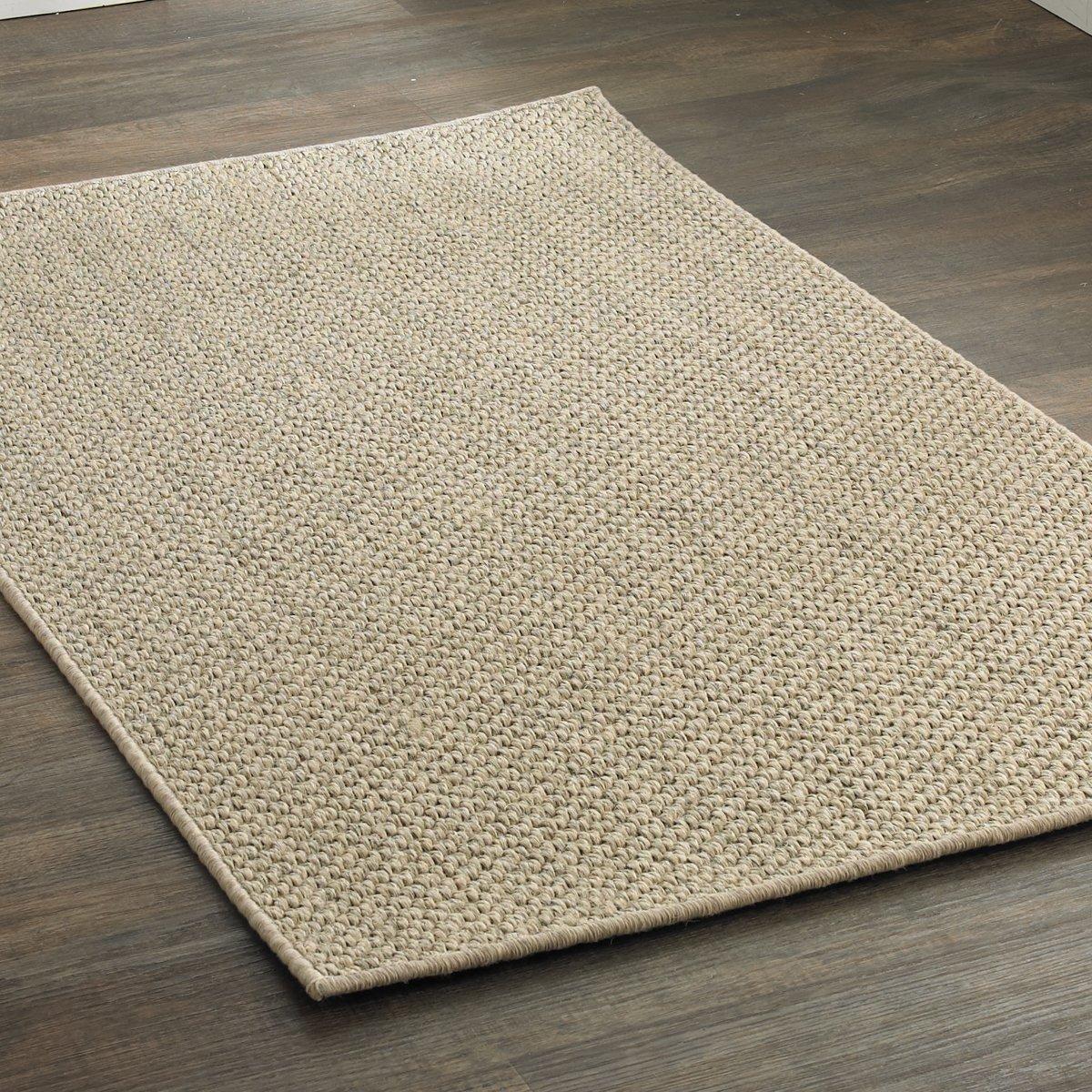Classic Woven Sisal