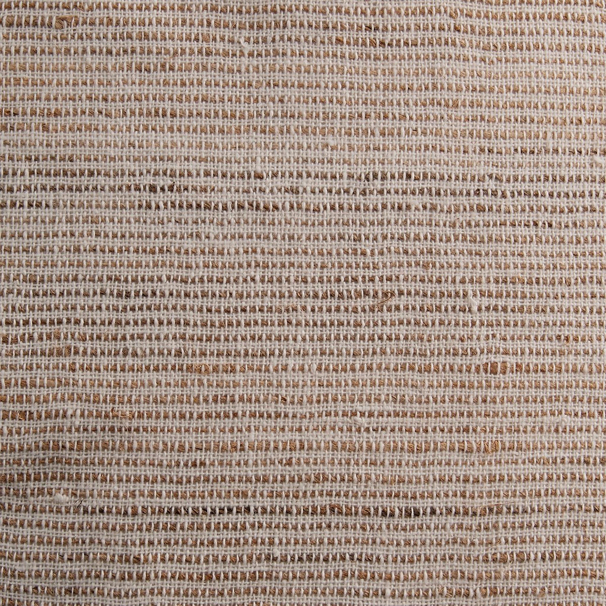 Prim Pillow | Shades of Light
