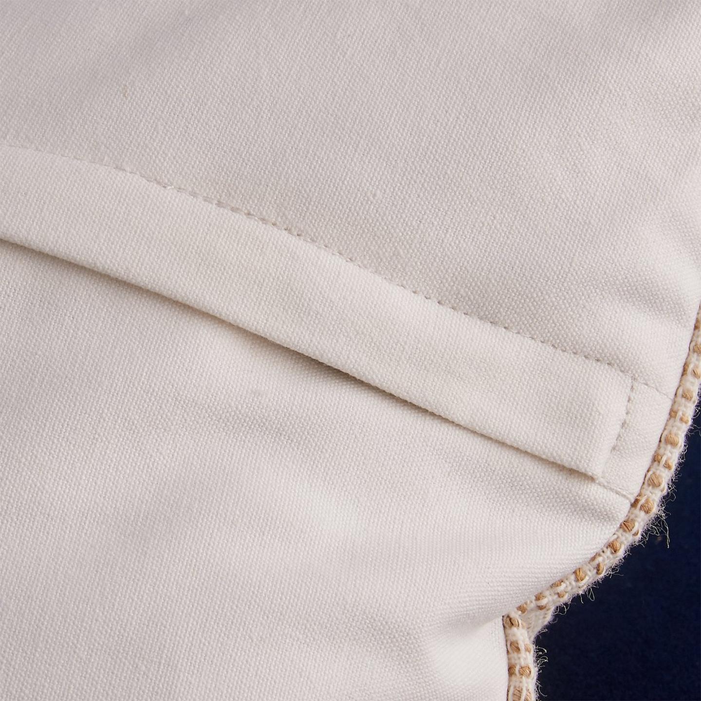 Prim Pillow | Shades of Light