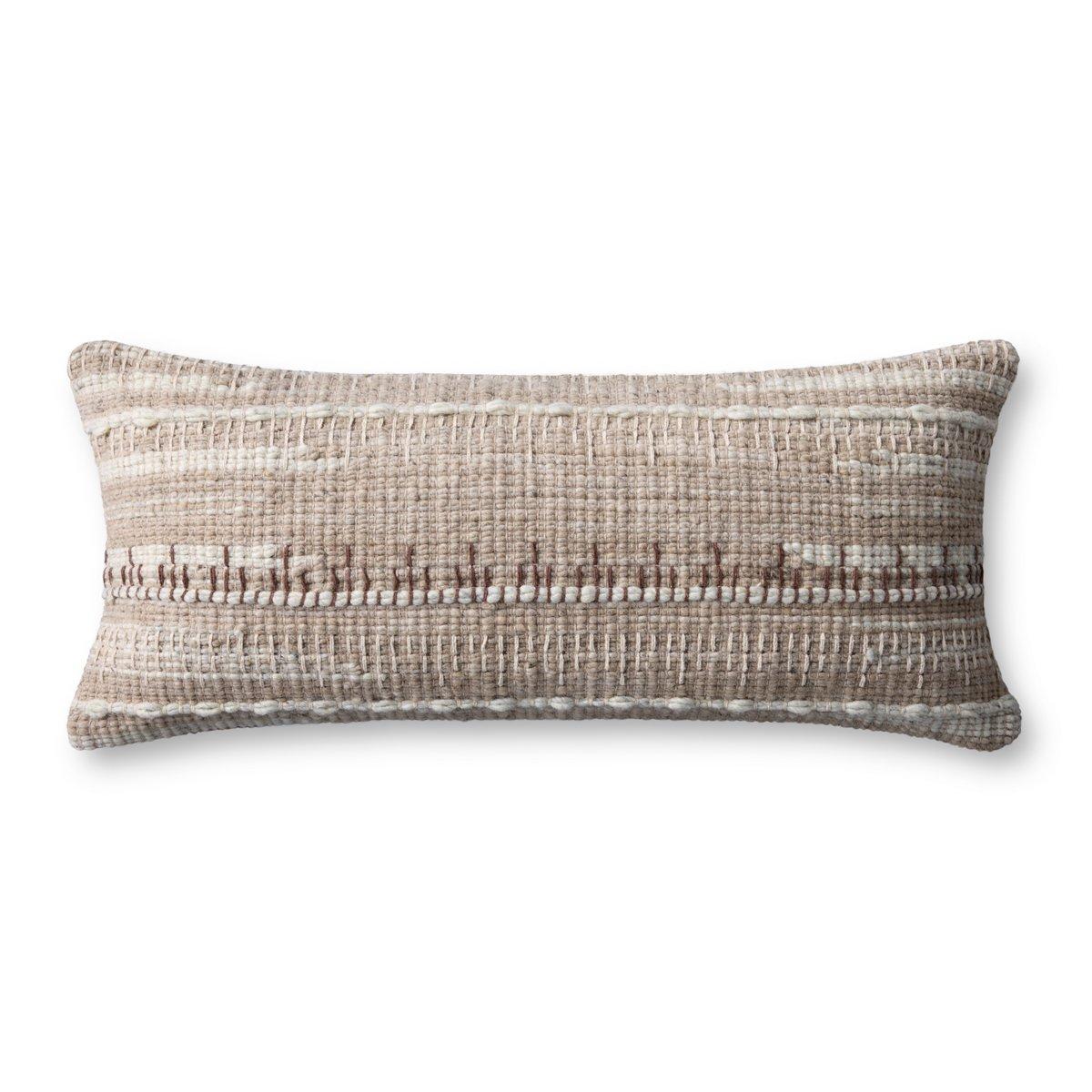 Dolce Lumbar Pillow | Shades of Light