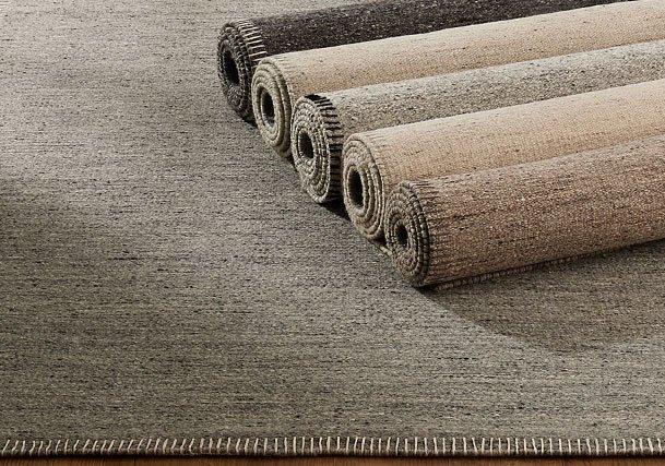 Transitional Style Designs