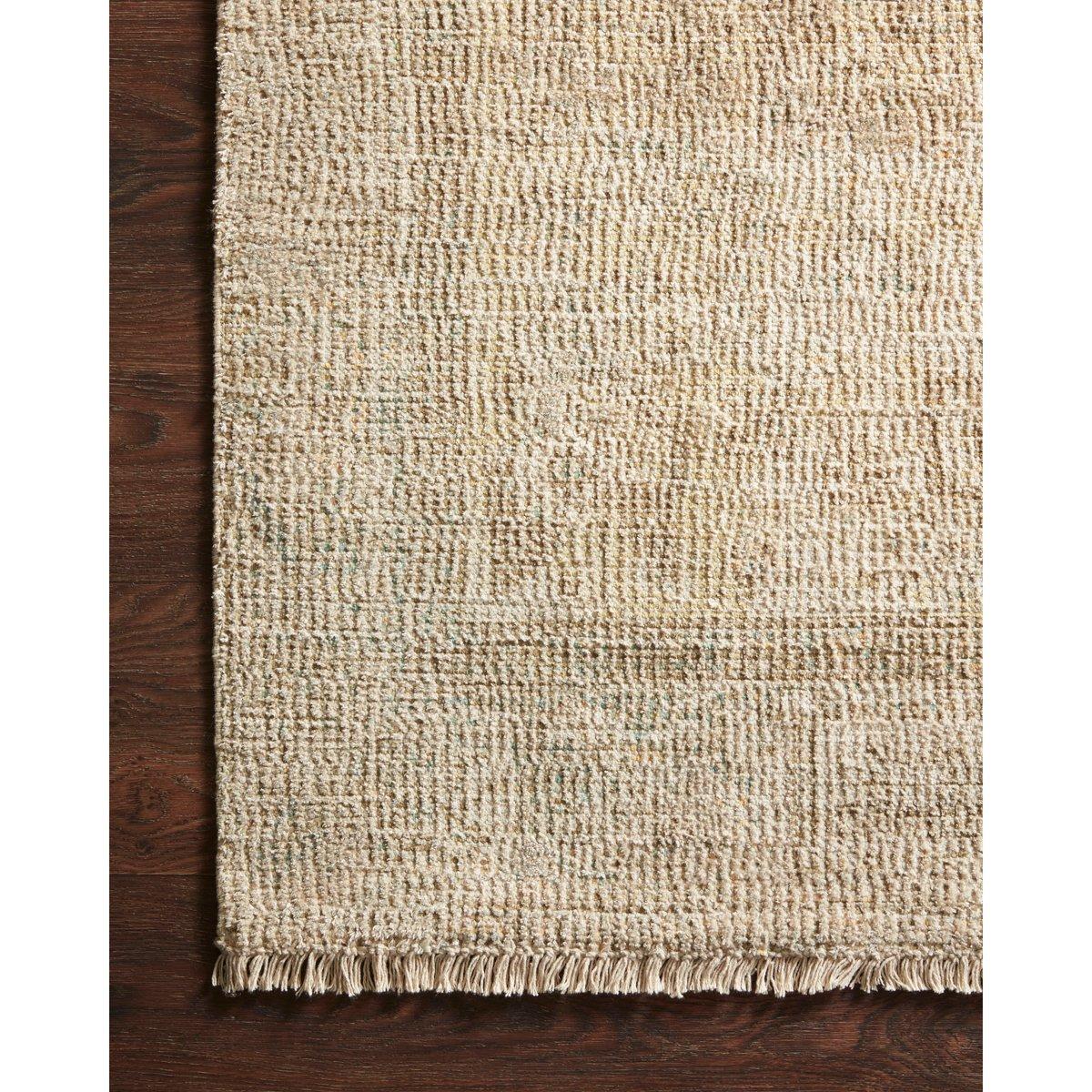 Sandi Handwoven Rug | Shades of Light
