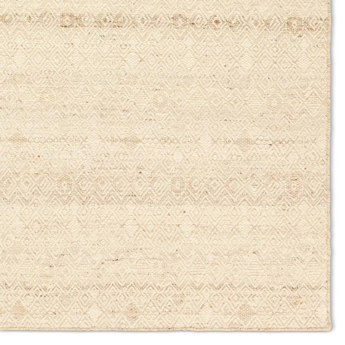 Duval Handwoven Rug | Shades of Light
