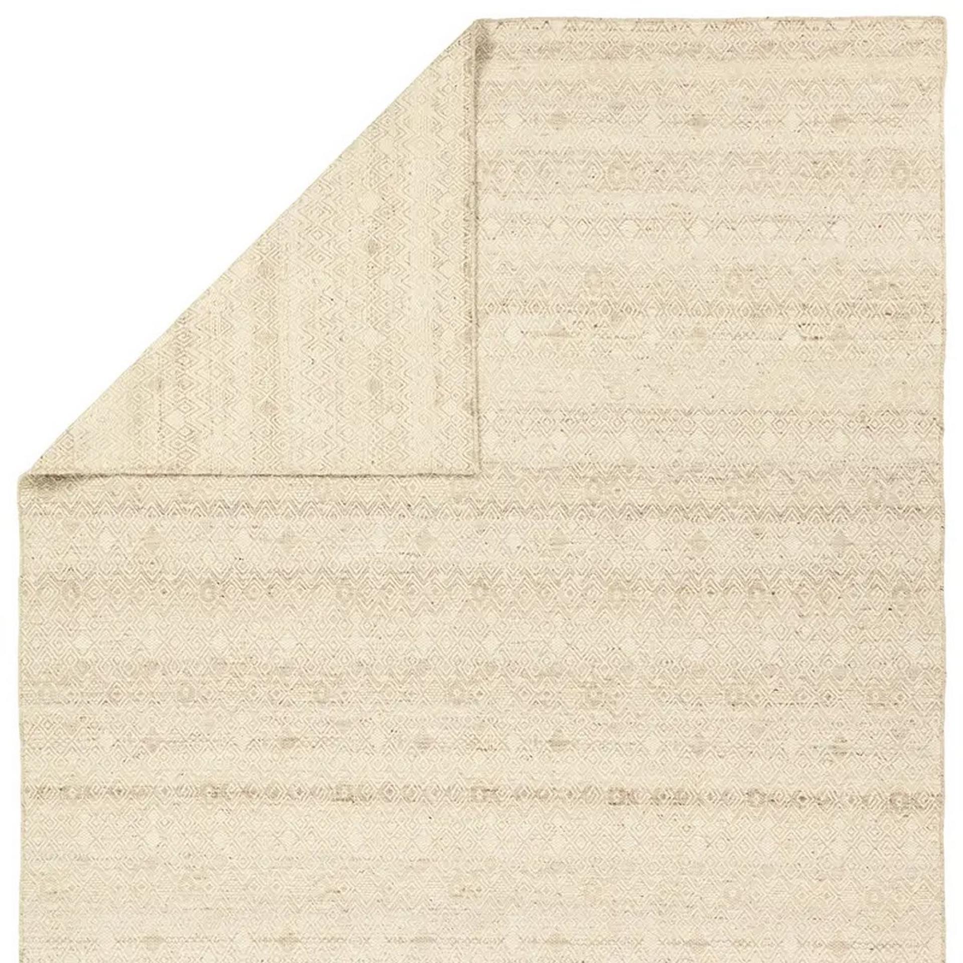 Duval Handwoven Rug | Shades of Light