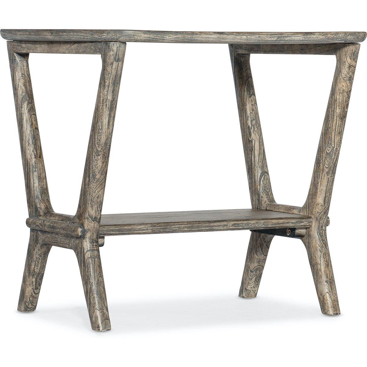 Waldorf Side Table | Shades of Light