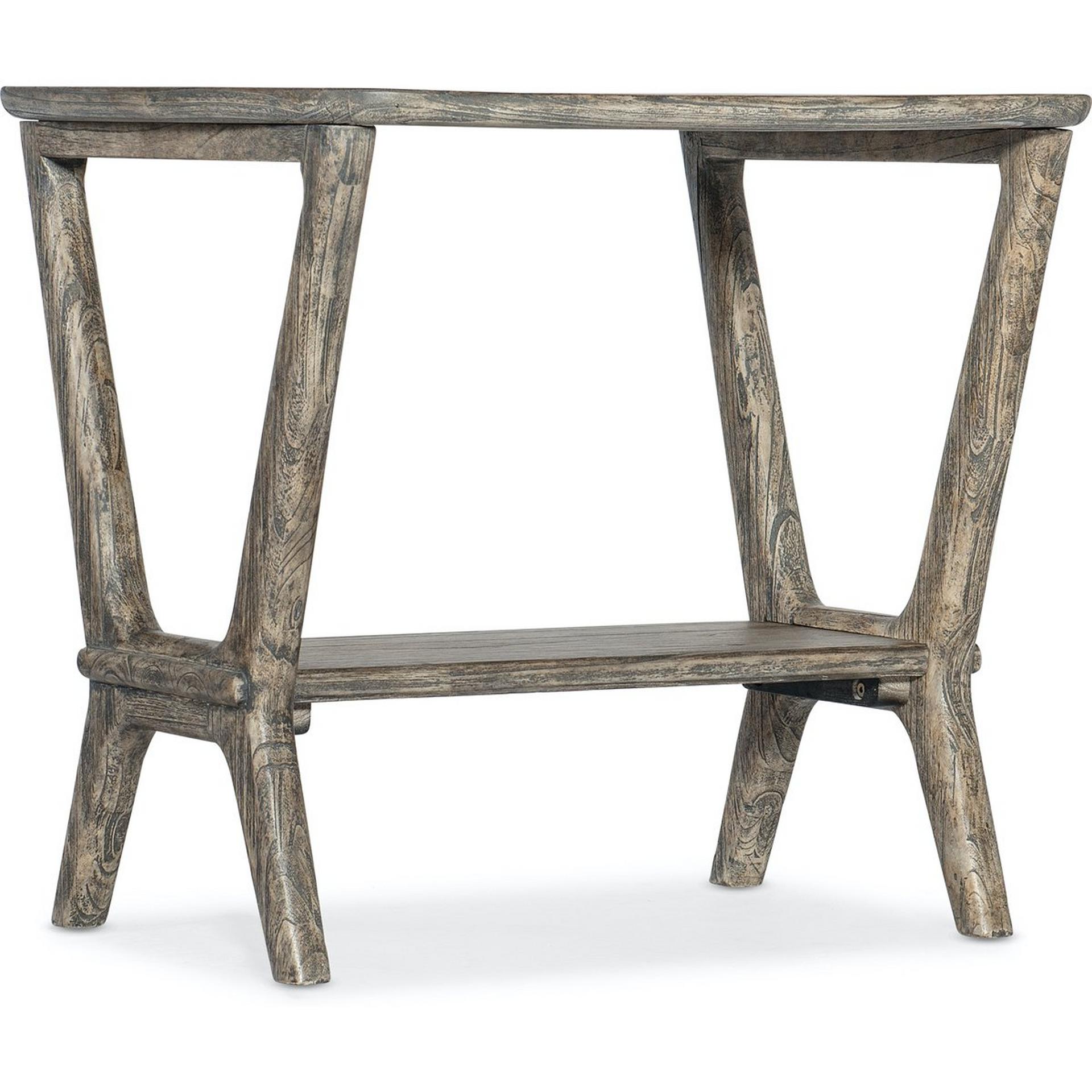 Waldorf Side Table | Shades of Light