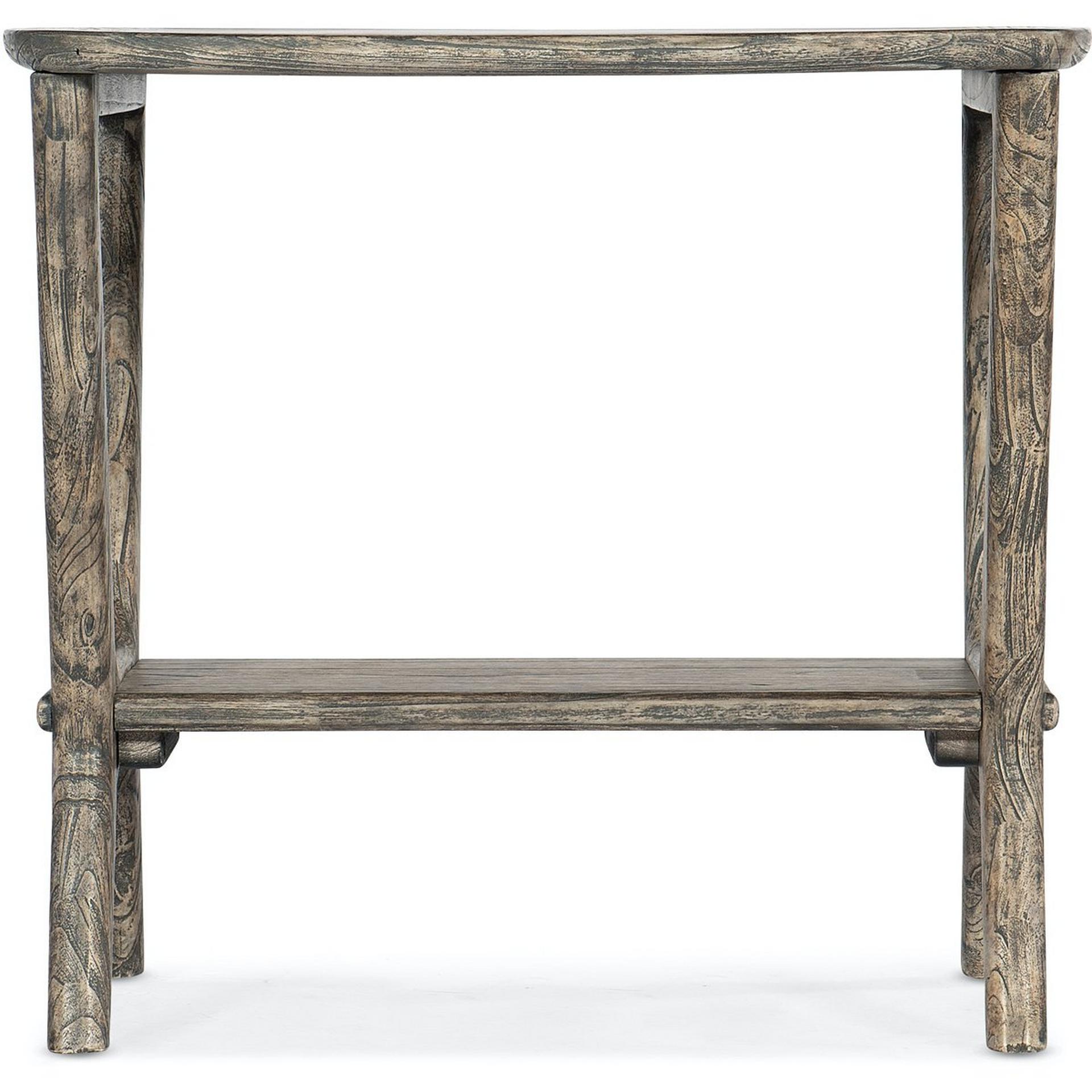 Waldorf Side Table | Shades of Light