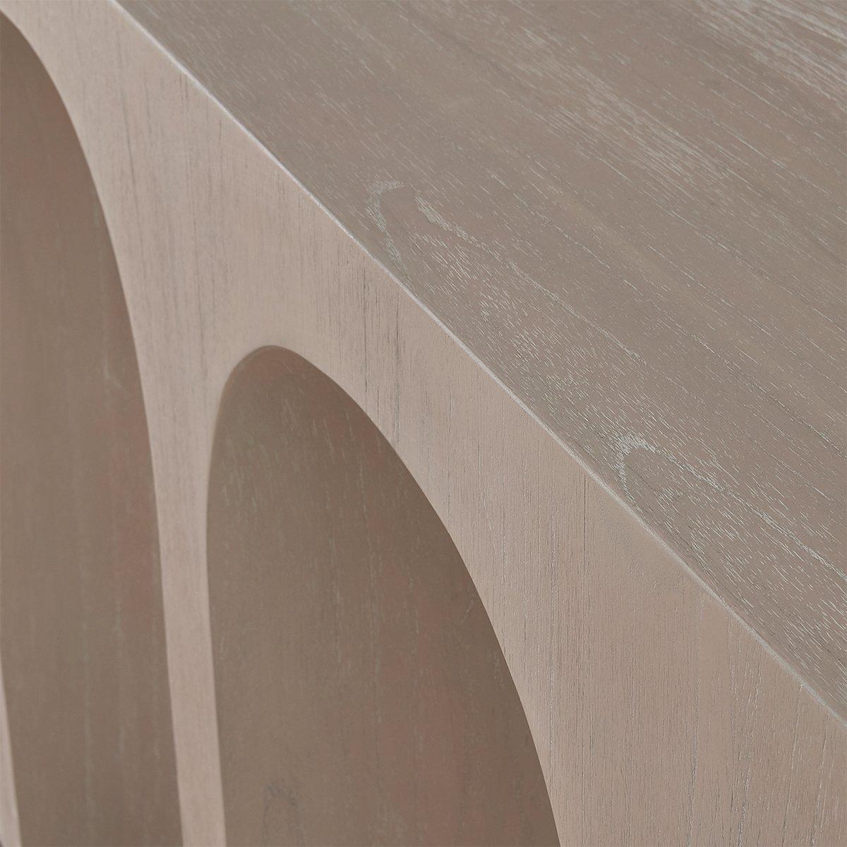 Magical Realism Console | Shades of Light