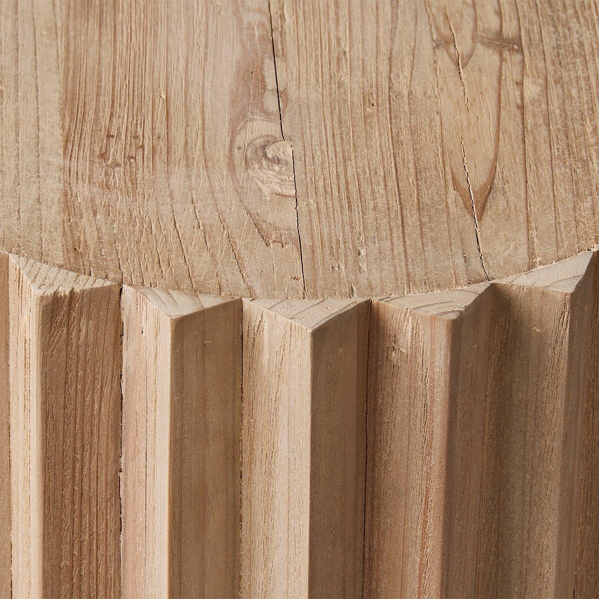 Jeb Side Table | Shades of Light