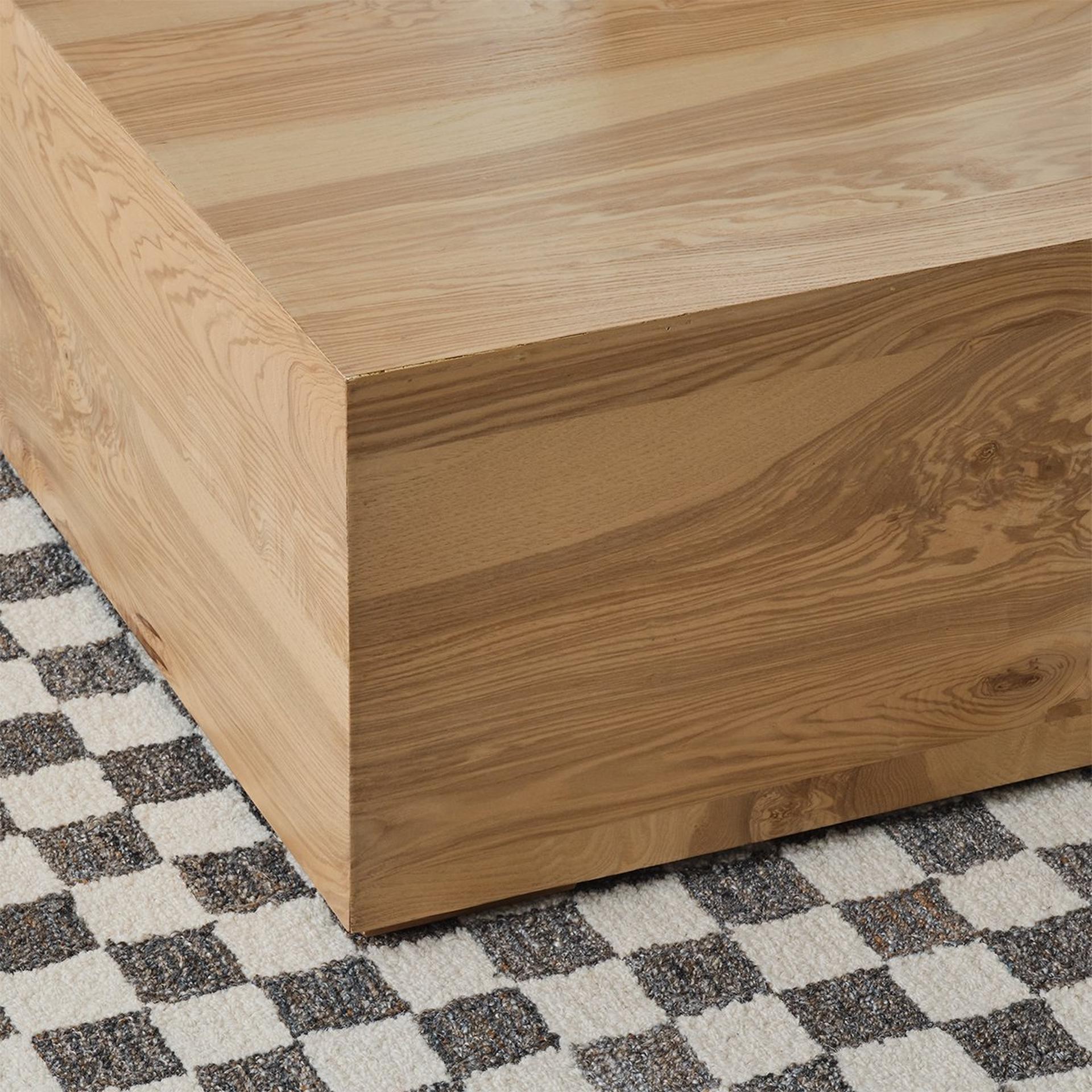 Marcelle Coffee Table | Shades of Light