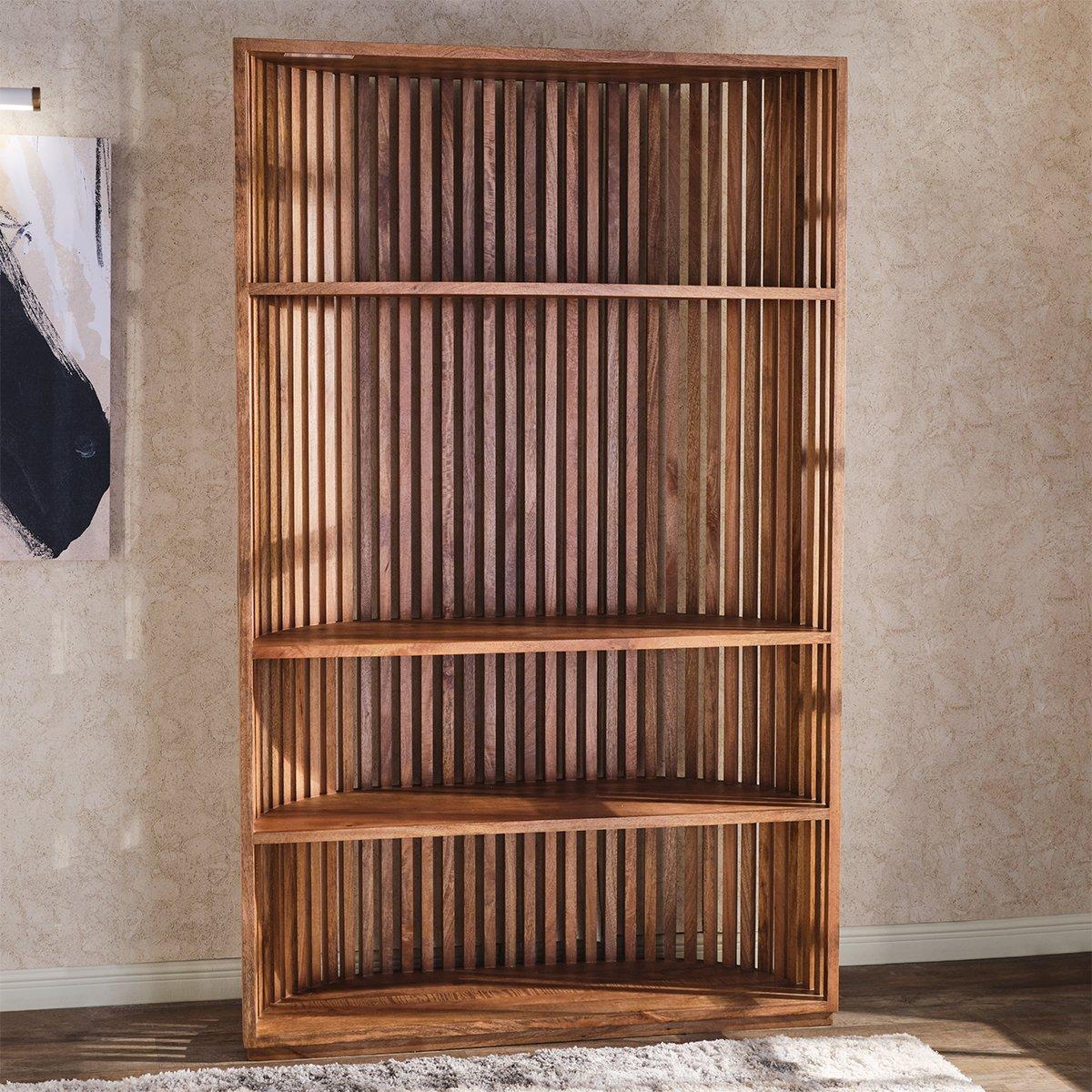 Robbie Bookcase | Shades of Light