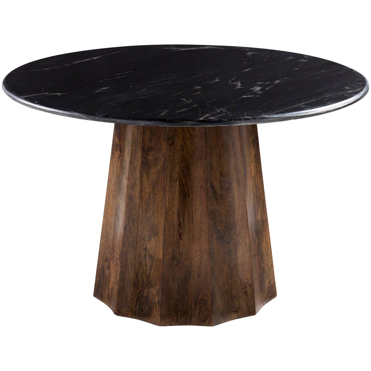 Lance Dining Table | Shades of Light