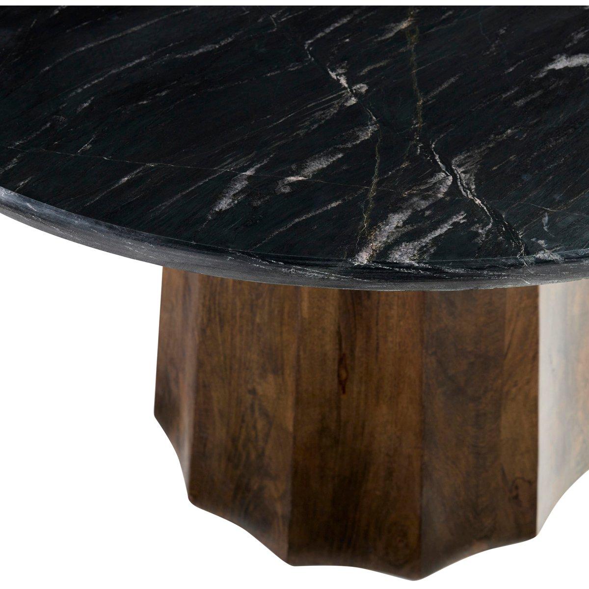 Lance Dining Table | Shades of Light