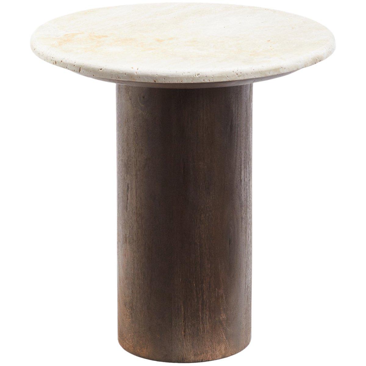 Easton Side Table | Shades of Light