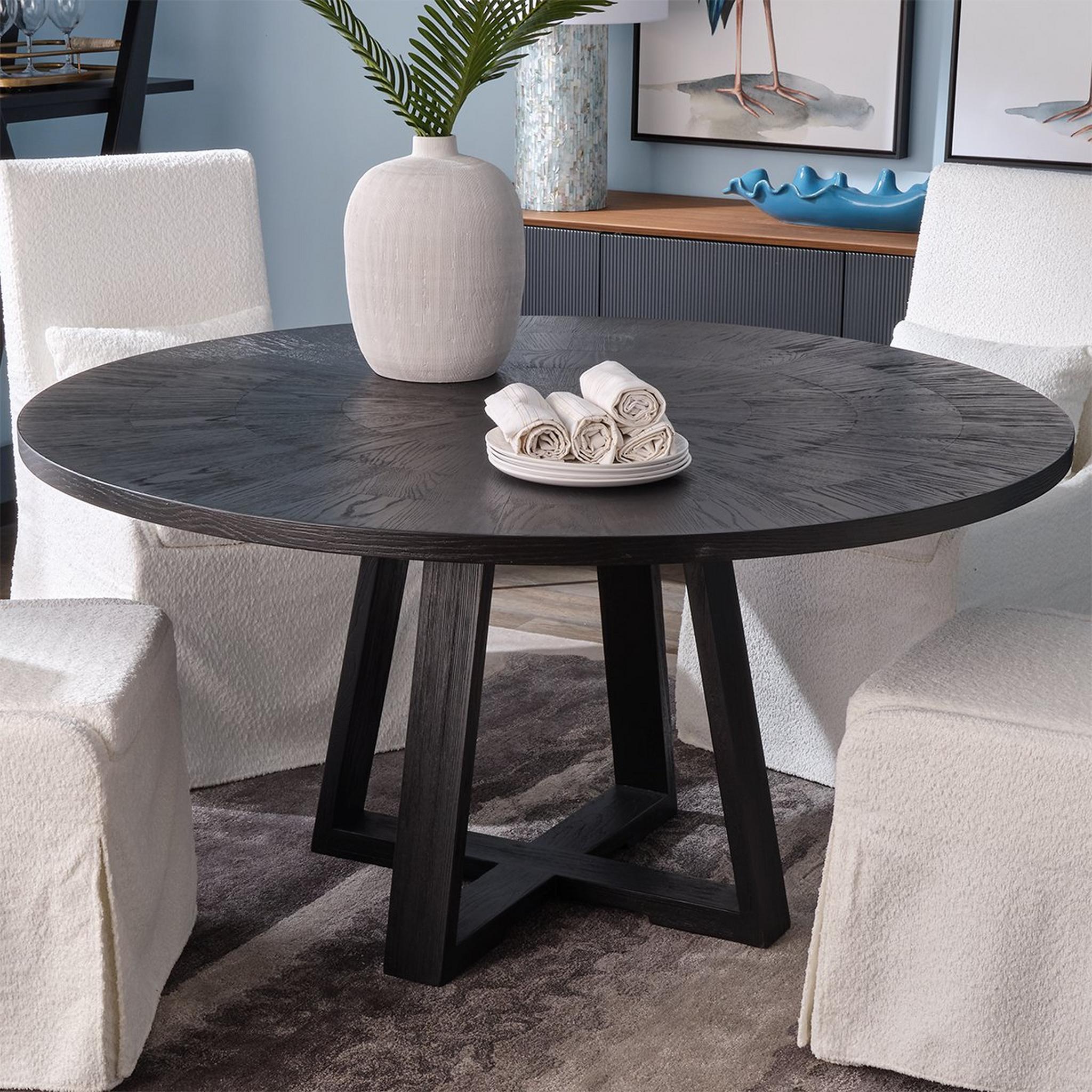 Tavolo Dining Table | Shades of Light