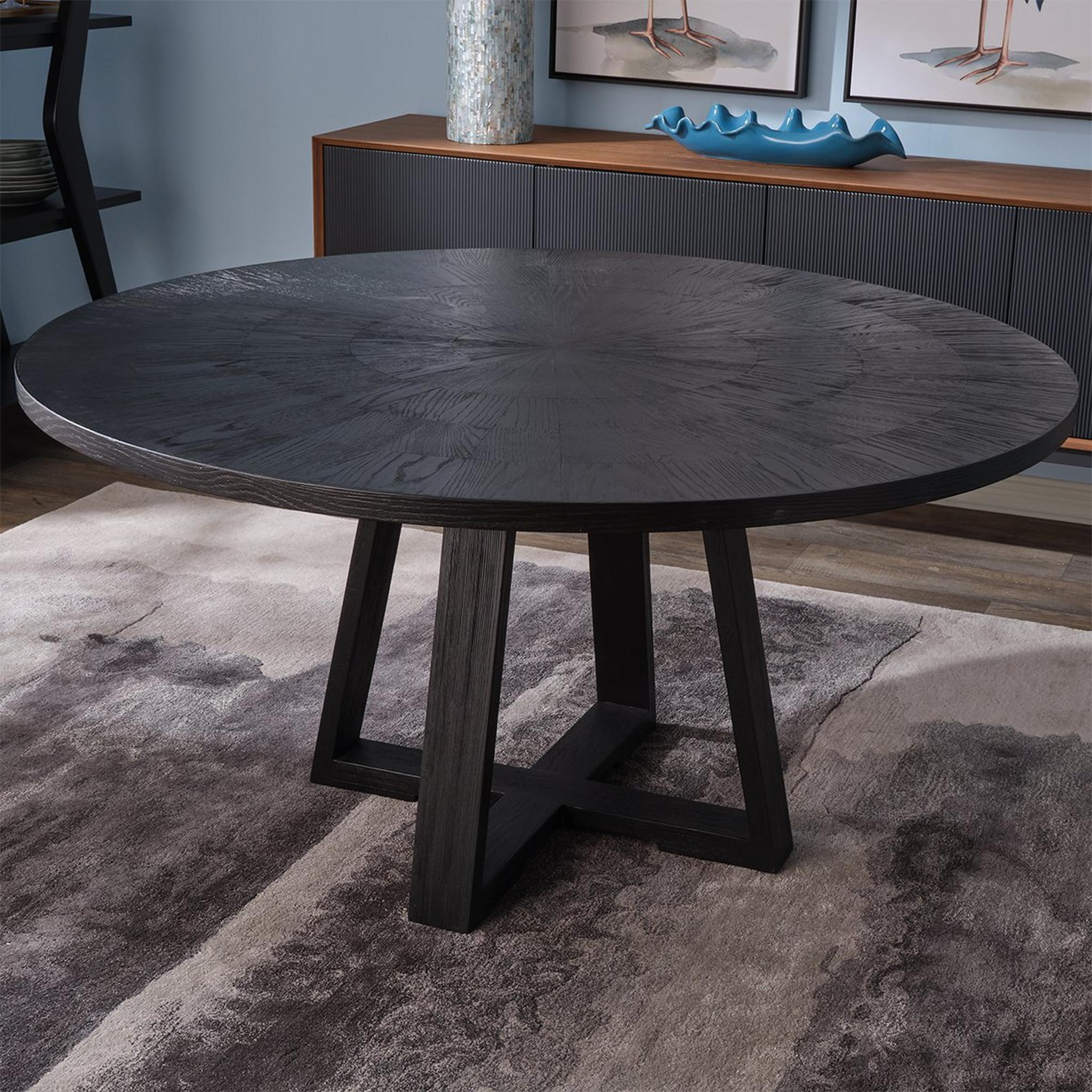 Tavolo Dining Table | Shades of Light