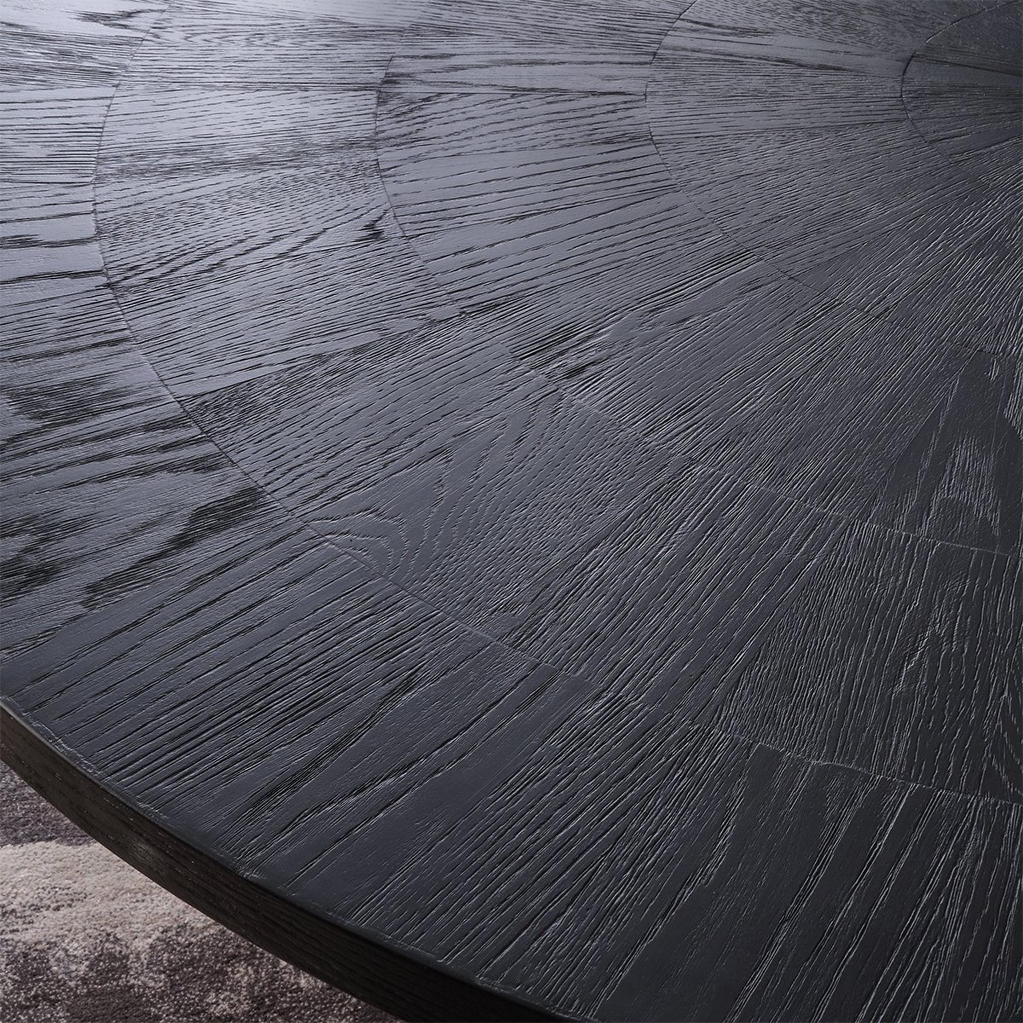 Tavolo Dining Table | Shades of Light