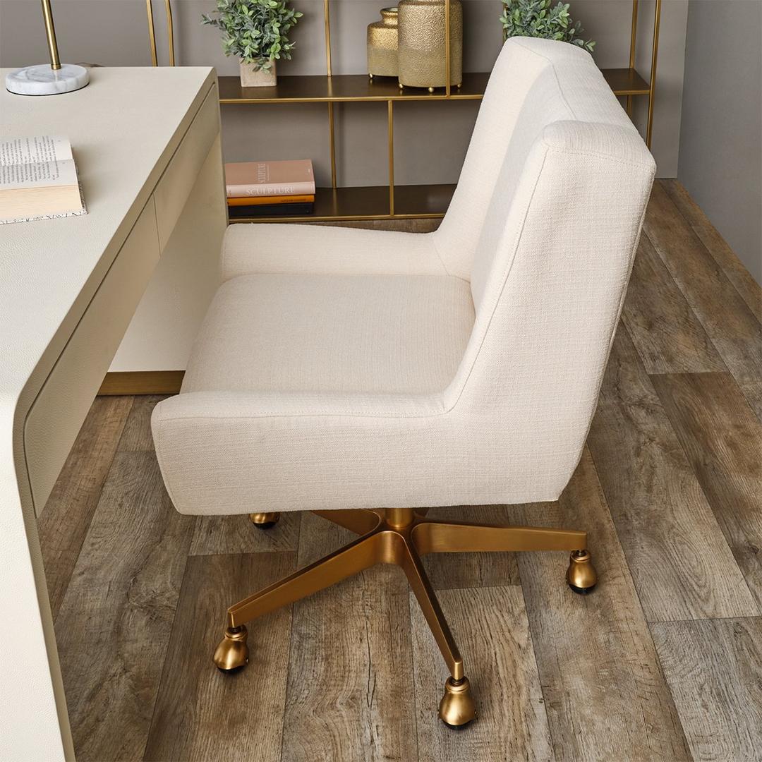 Octavia Office Chair | Shades of Light