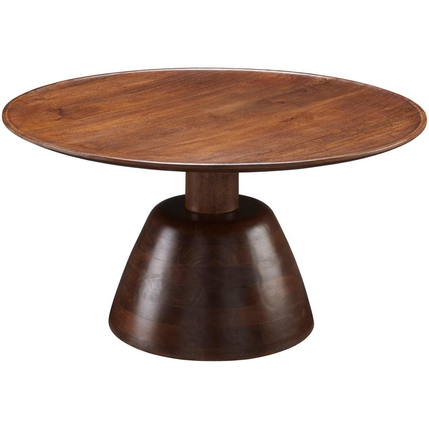 Rachelle Coffee Table | Shades of Light