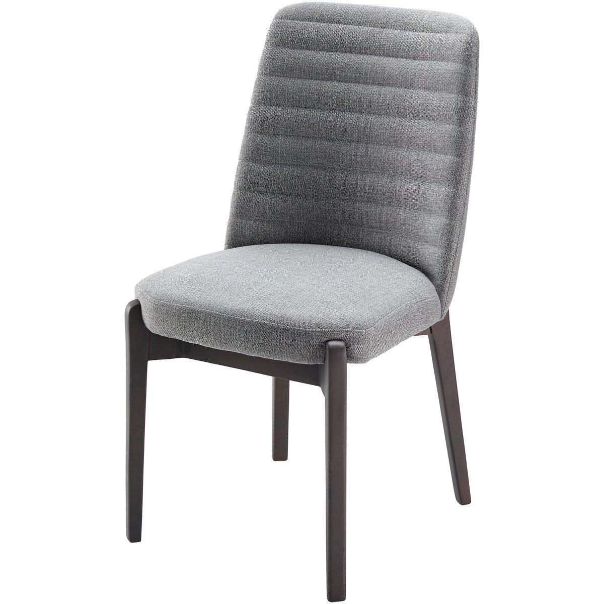 Lapallo Dining Chair