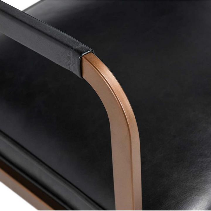 Bernard Dining Chair | Shades of Light