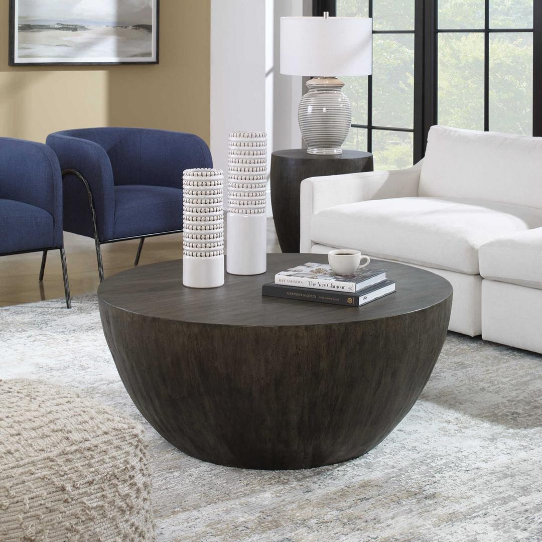 Hawk Coffee Table | Shades of Light