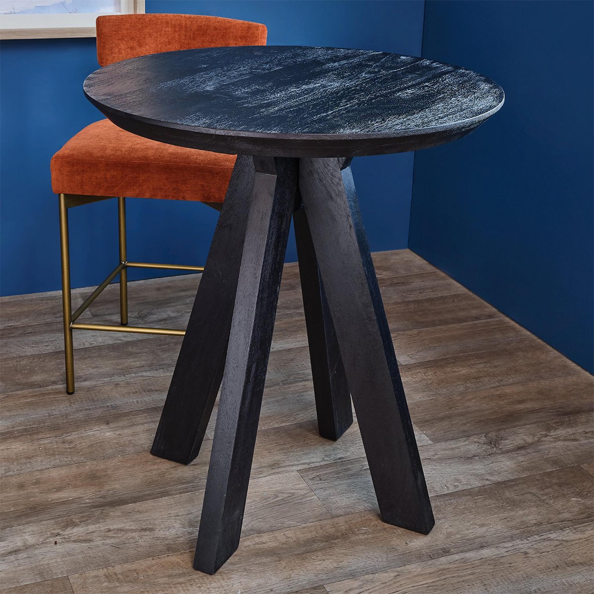 Isabel High Top Table | Shades of Light