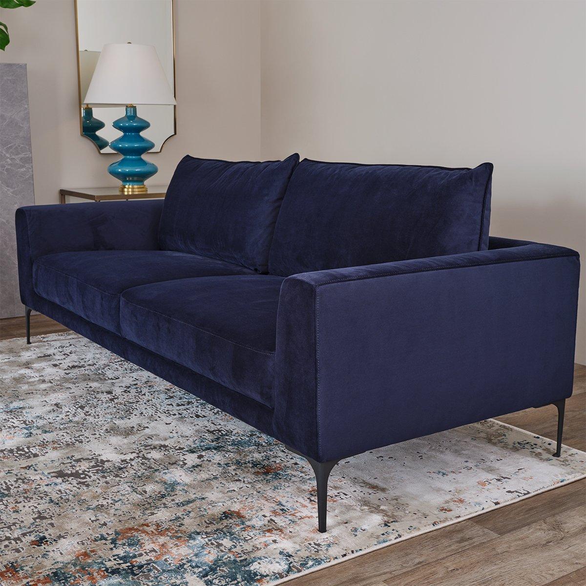Demeter Sofa | Shades of Light
