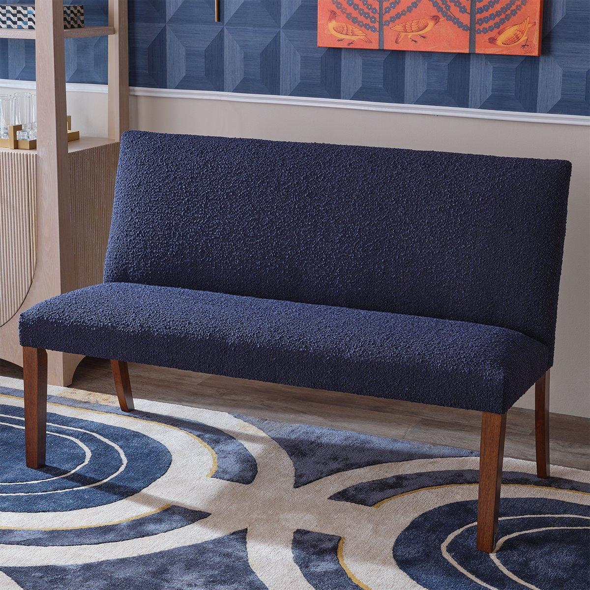 Dutton Dining Bench | Shades of Light