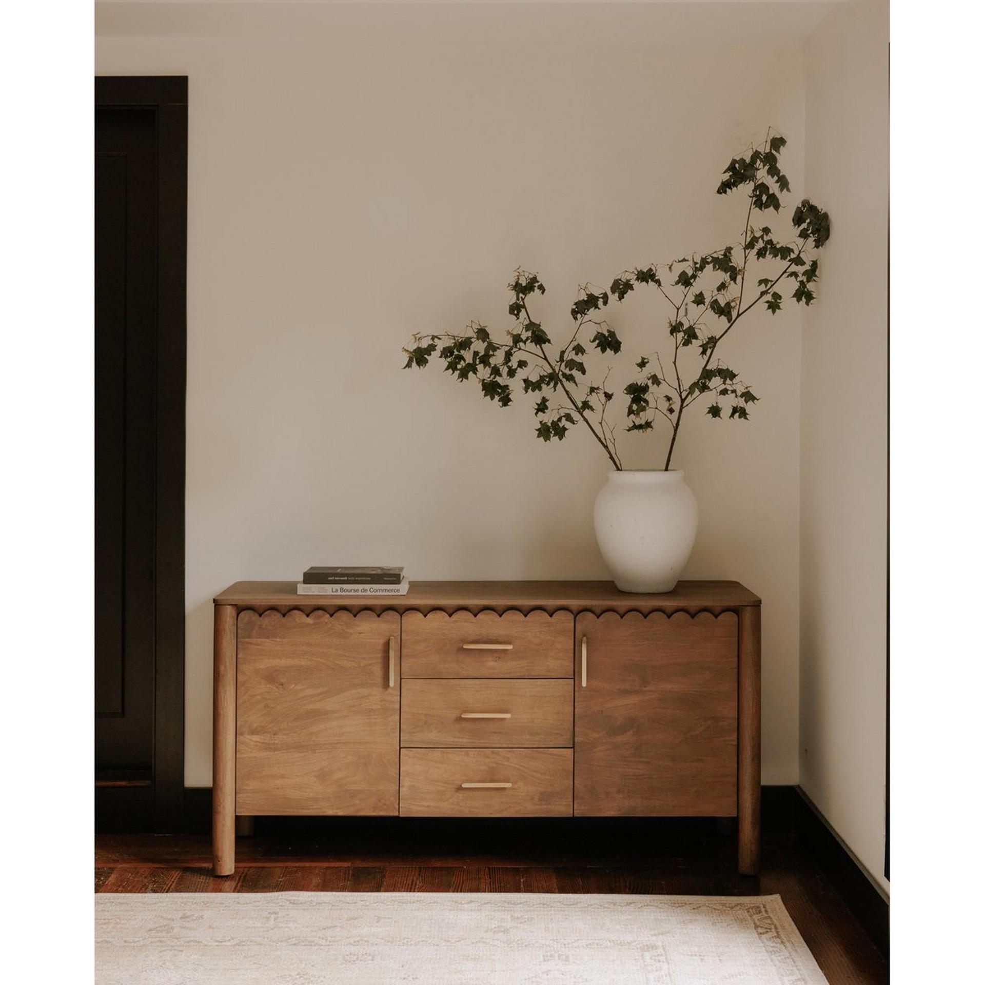 Umbria Sideboard | Shades of Light