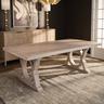Pender Dining Table | Shades of Light