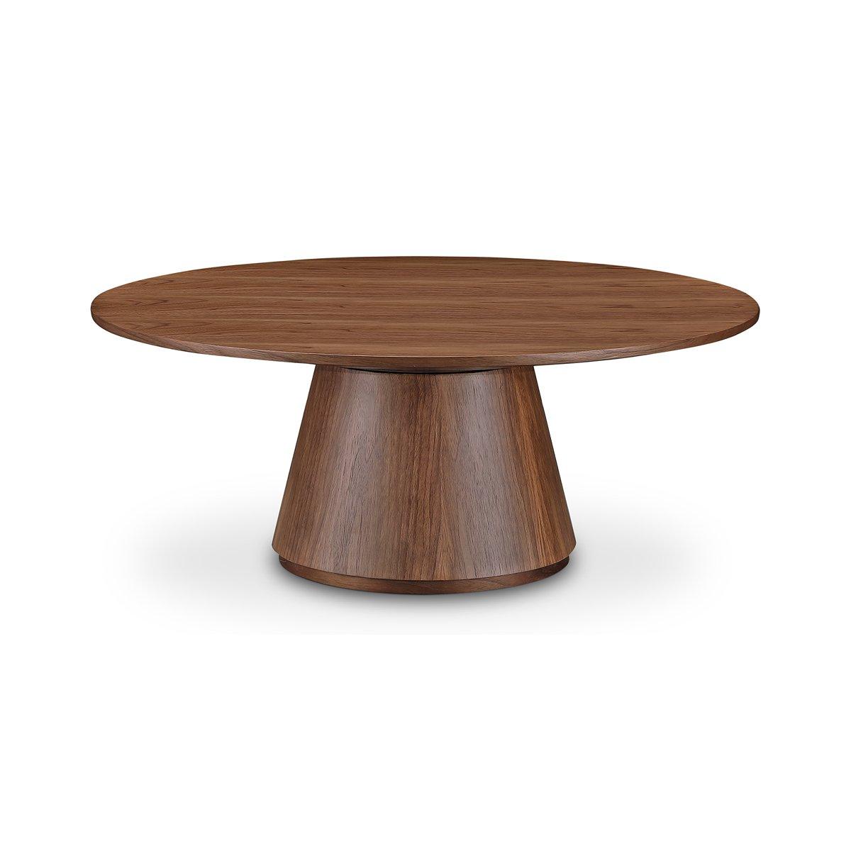 Tristan Coffee Table | Shades of Light