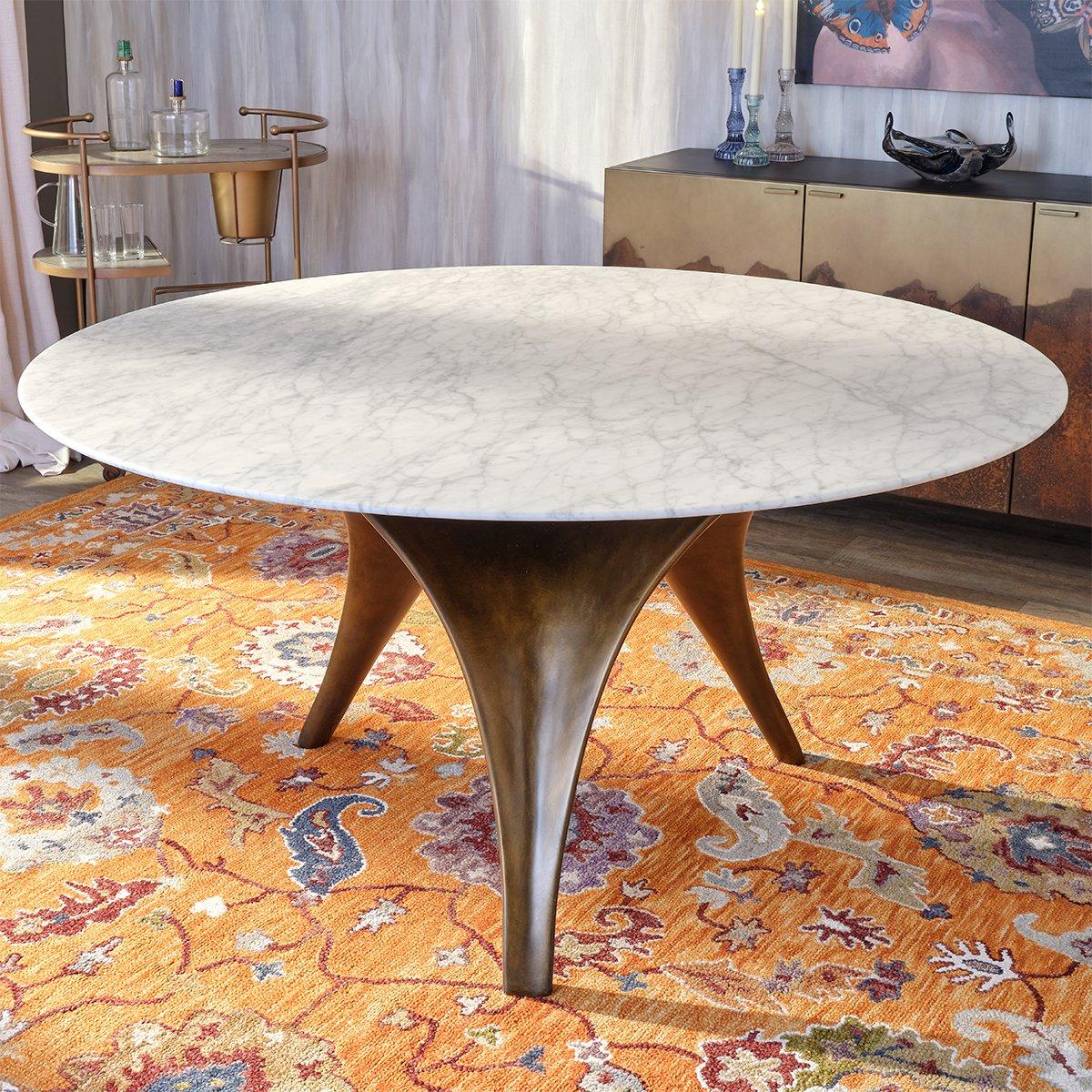 Inu Dining Table | Shades of Light