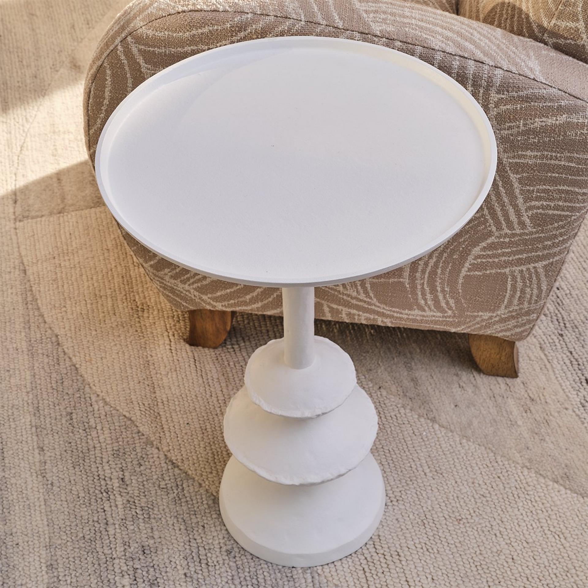 Mamache Mamacha Accent Table | Shades of Light
