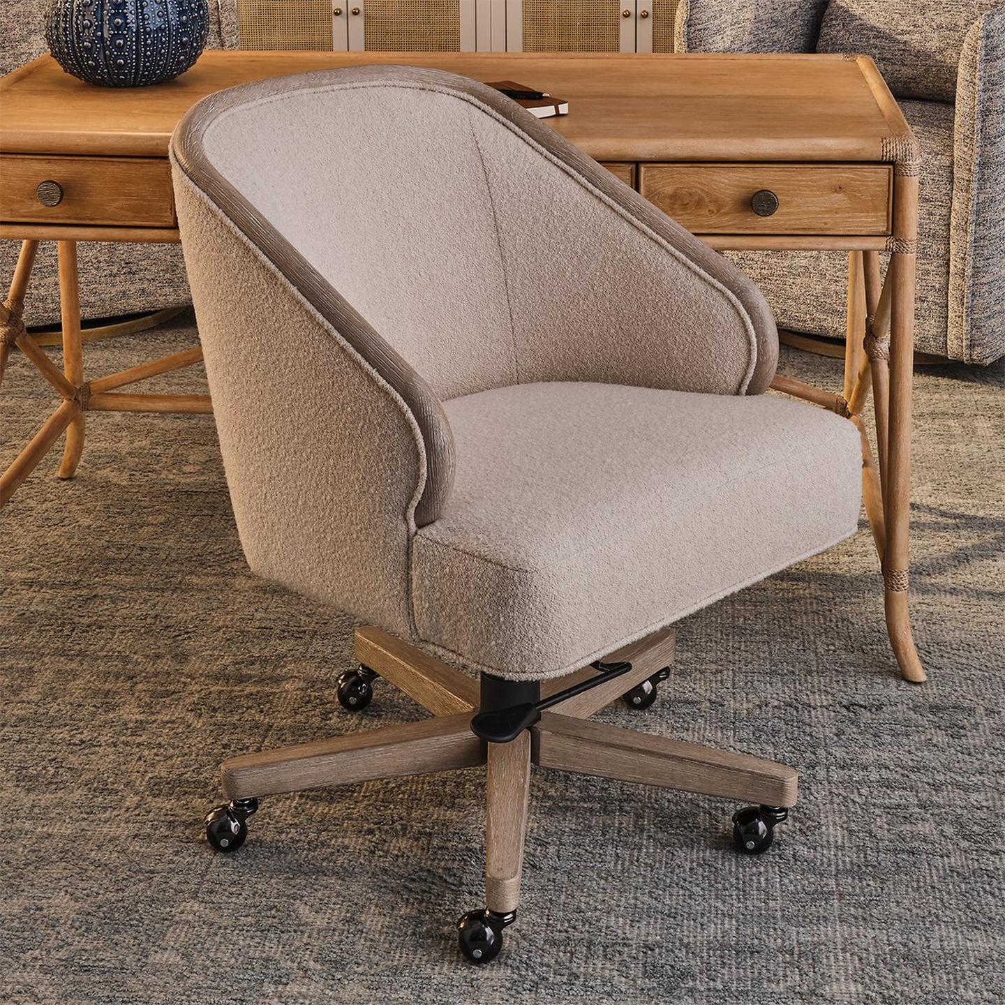 Hato Office Chair | Shades of Light