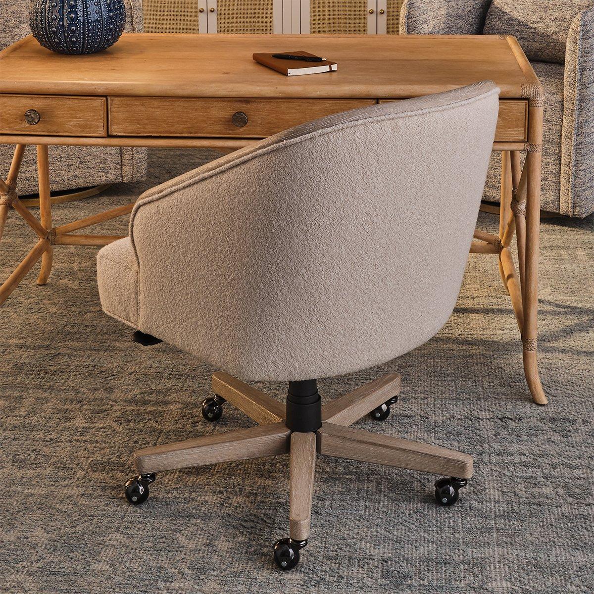Hato Office Chair | Shades of Light