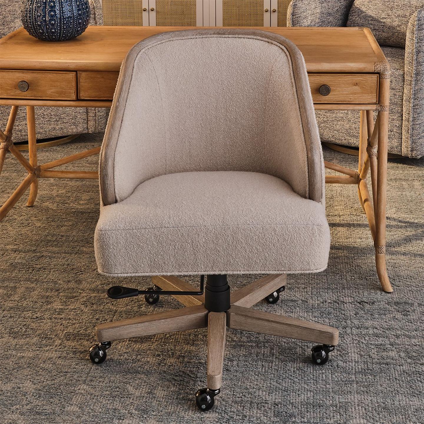 Hato Office Chair | Shades of Light