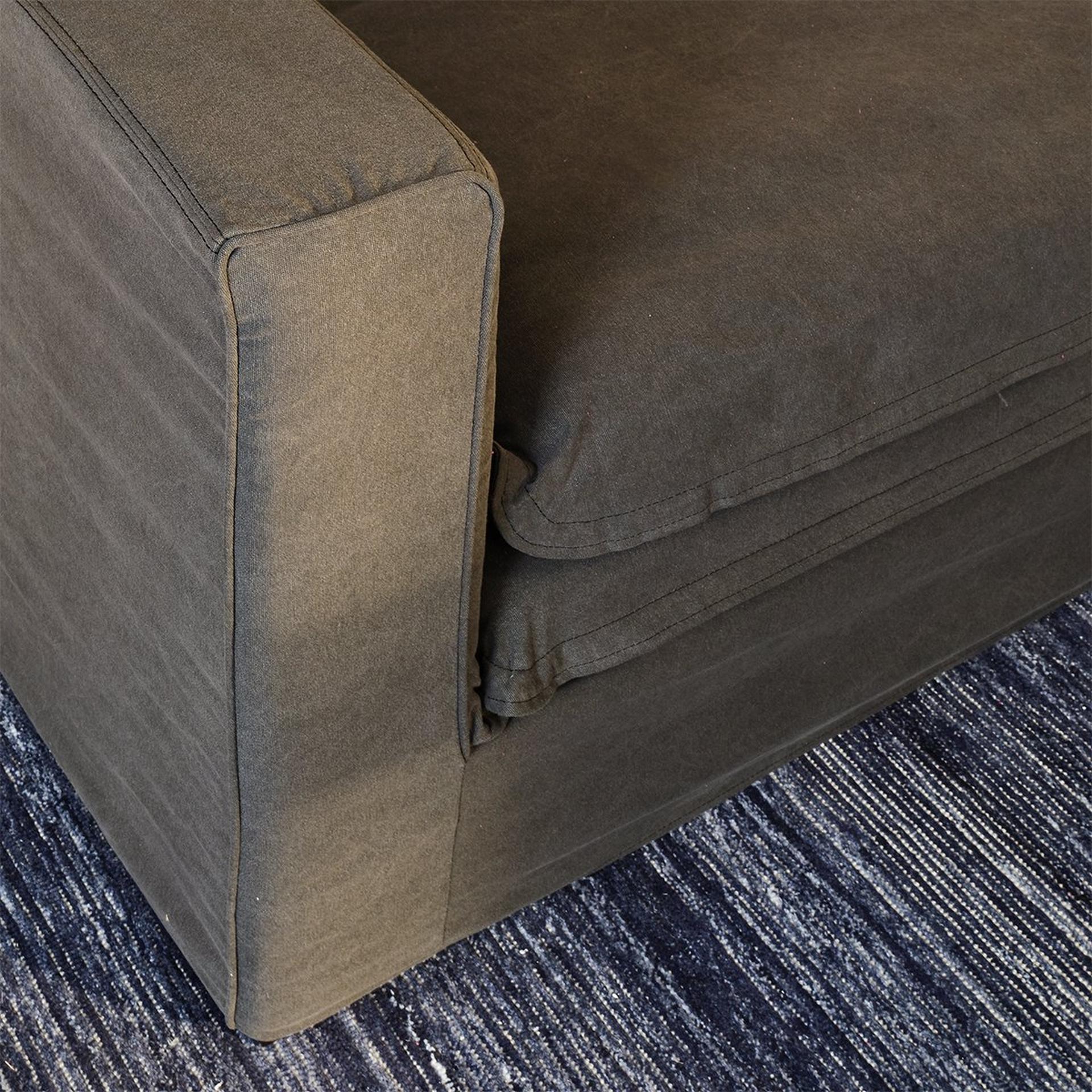 Shelle Sectional Sofa | Shades of Light