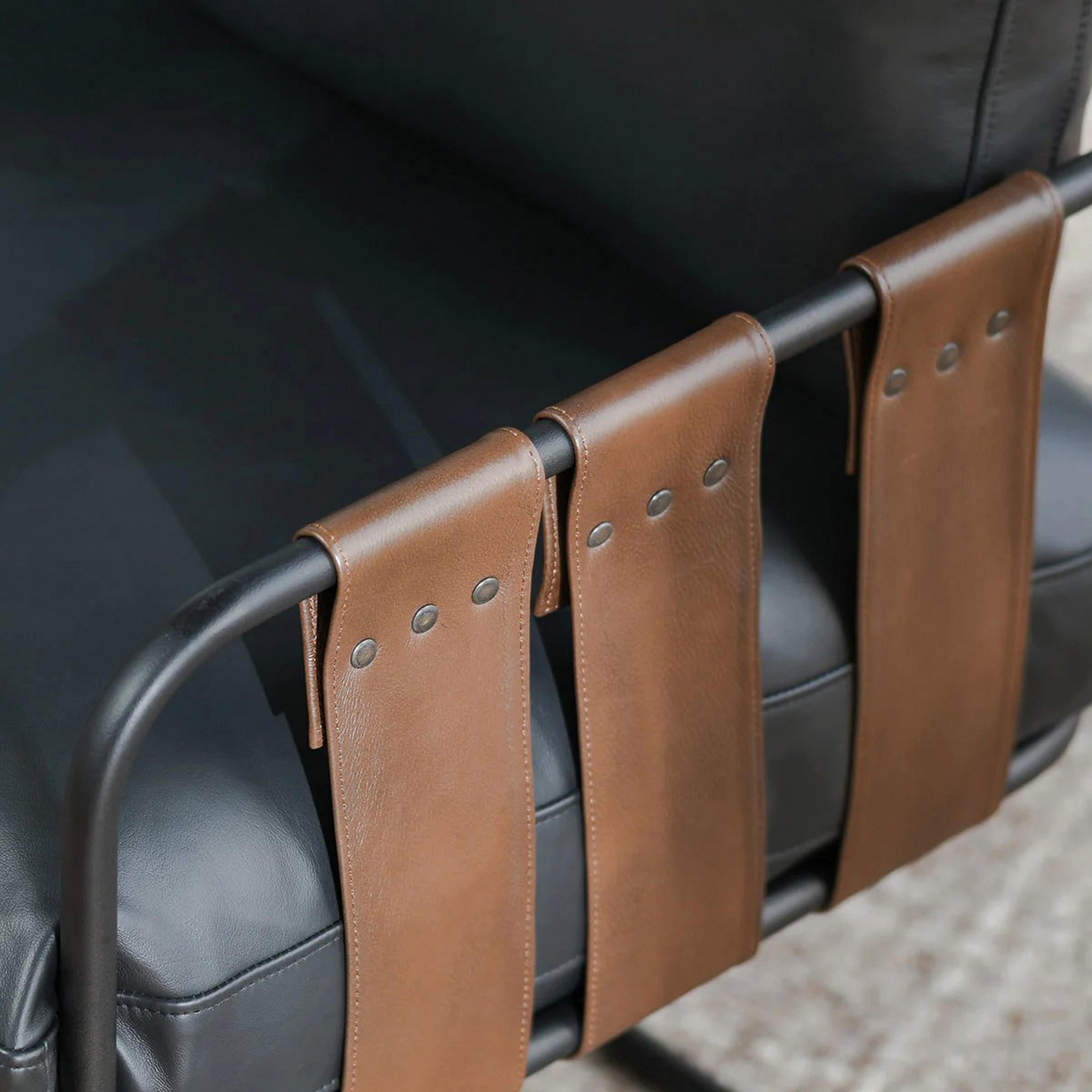Diego Accent Chair | Shades of Light