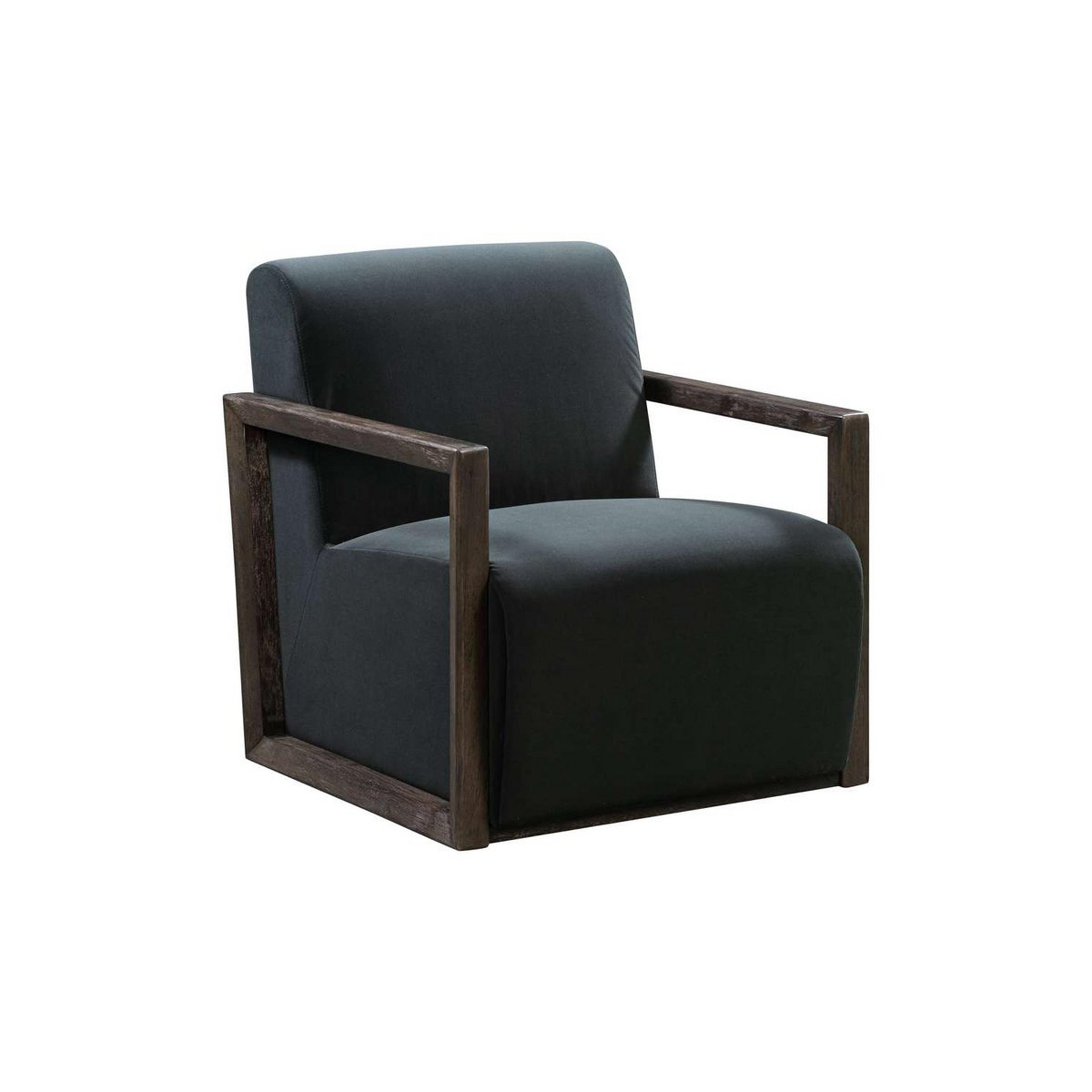 Auroline Accent Chair | Shades of Light