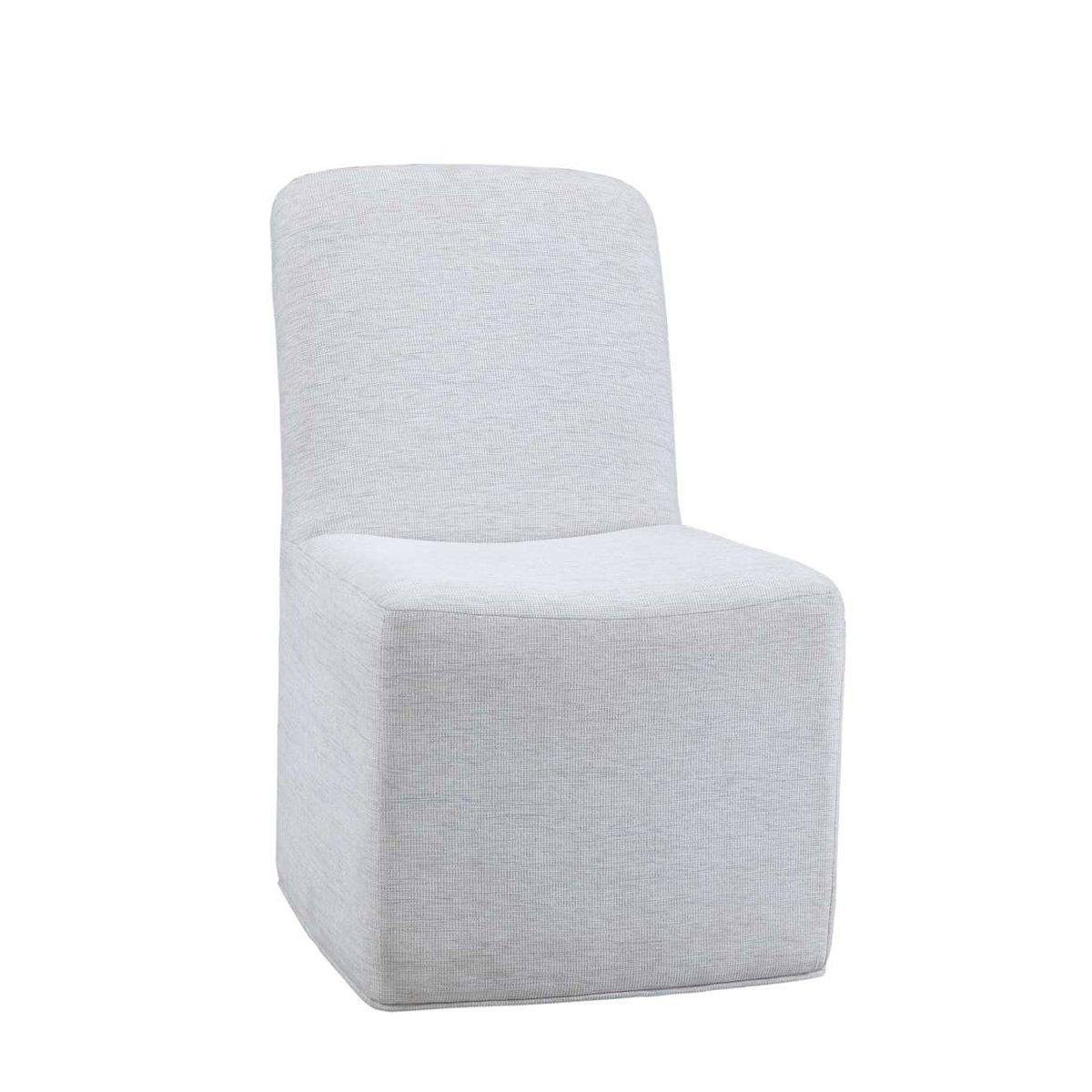 Chauncy Dining Chair | Shades of Light