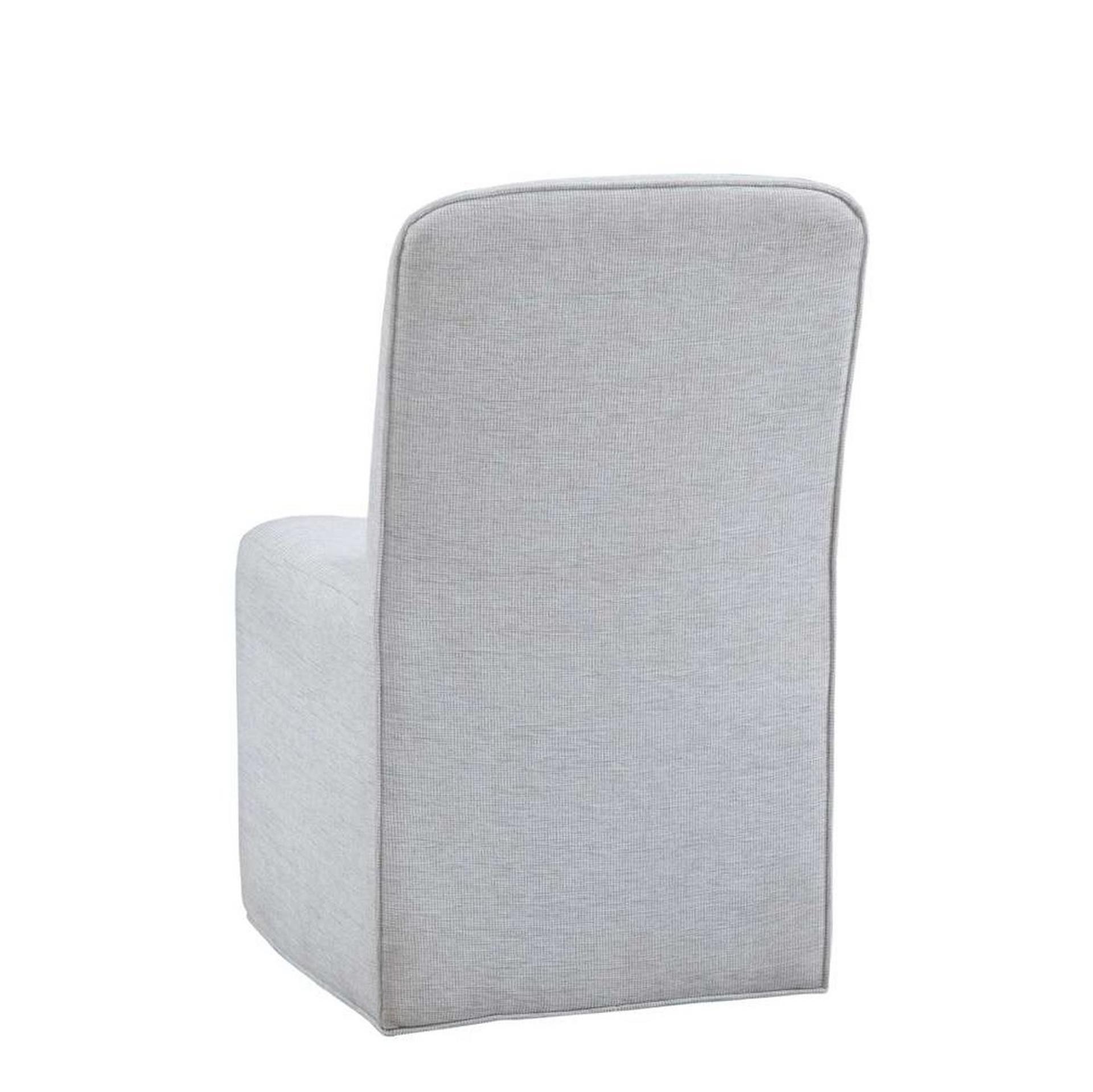 Chauncy Dining Chair | Shades of Light