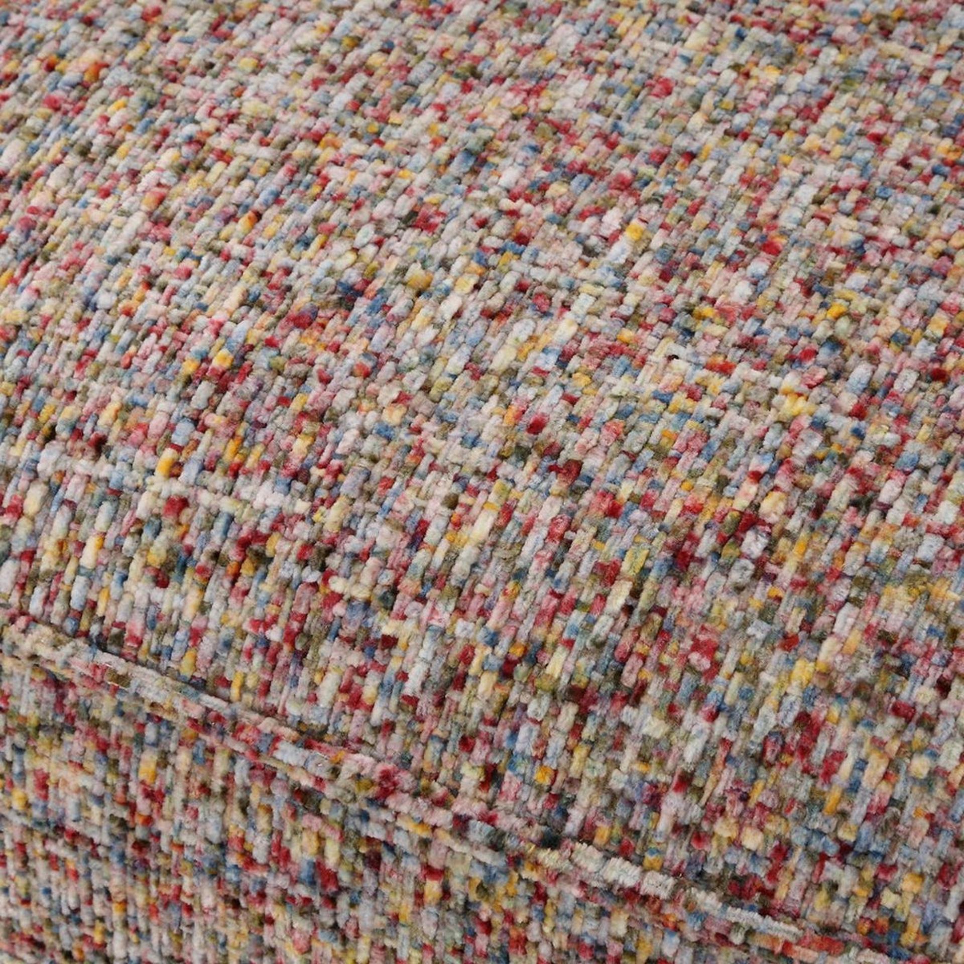 Confetti Accent Chair | Shades of Light