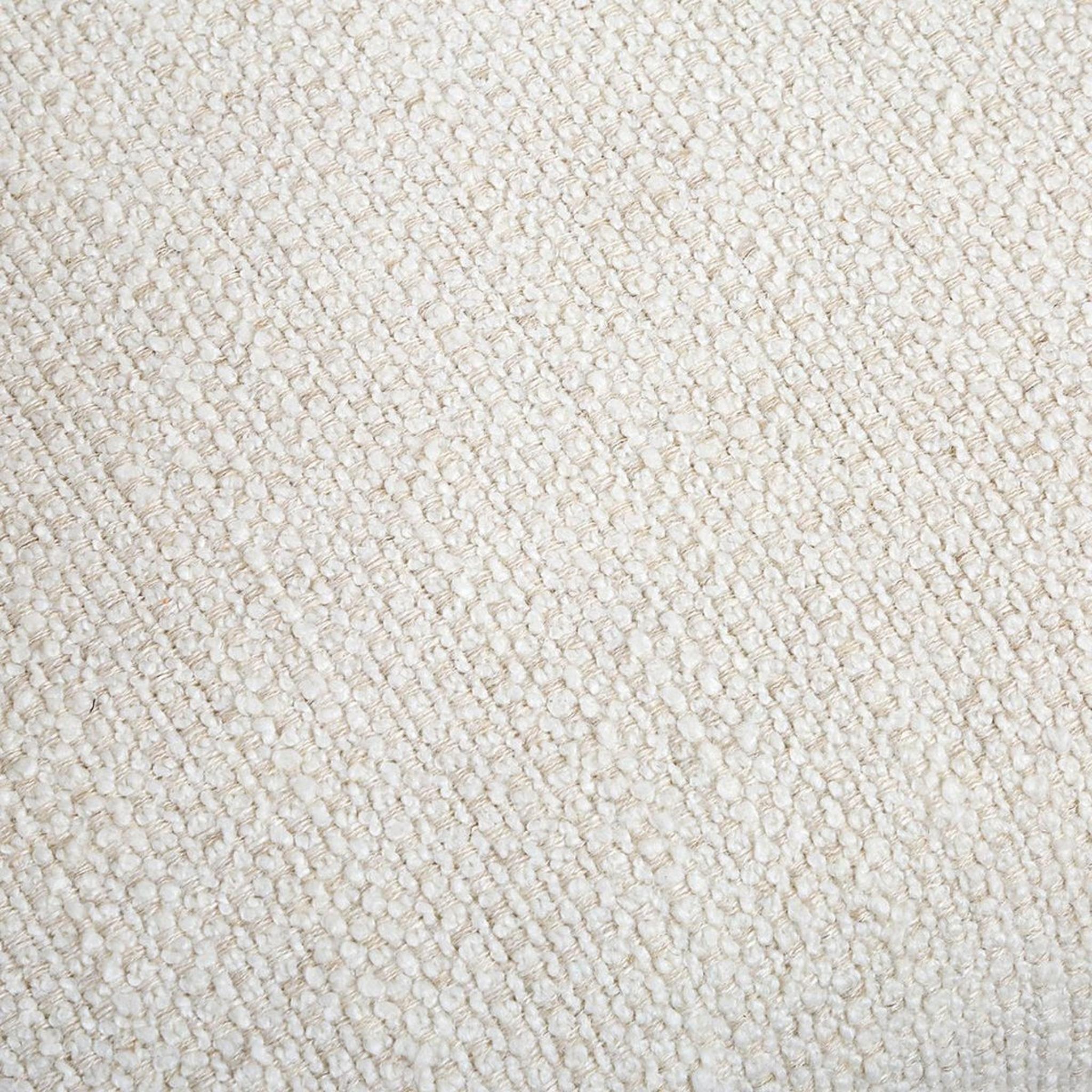Evan Accent Chair | Shades of Light