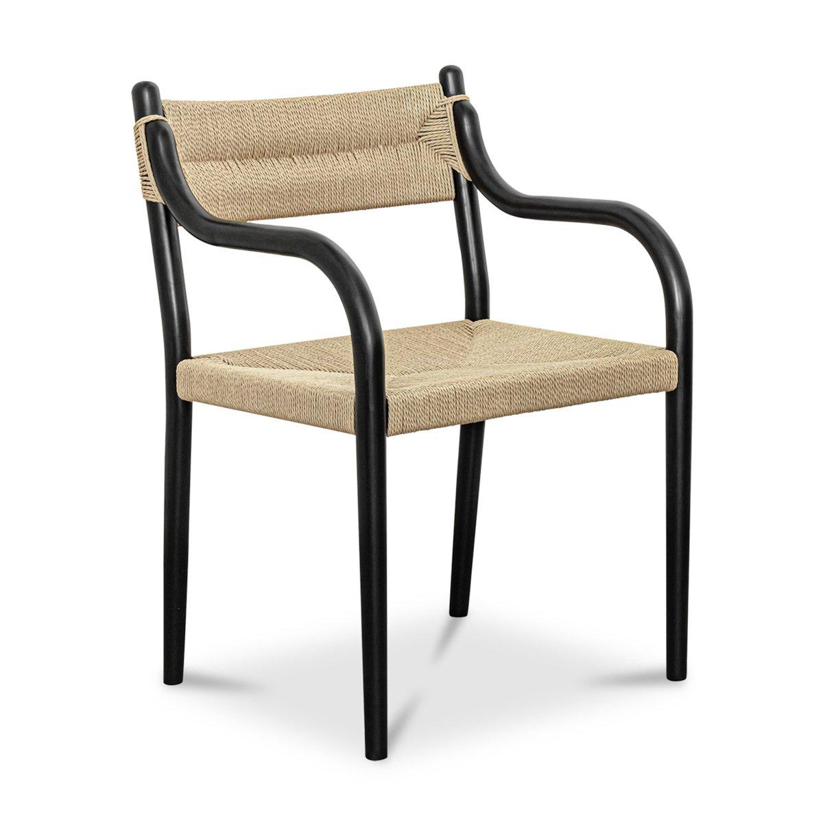 Gillian Dining Chair | Shades of Light