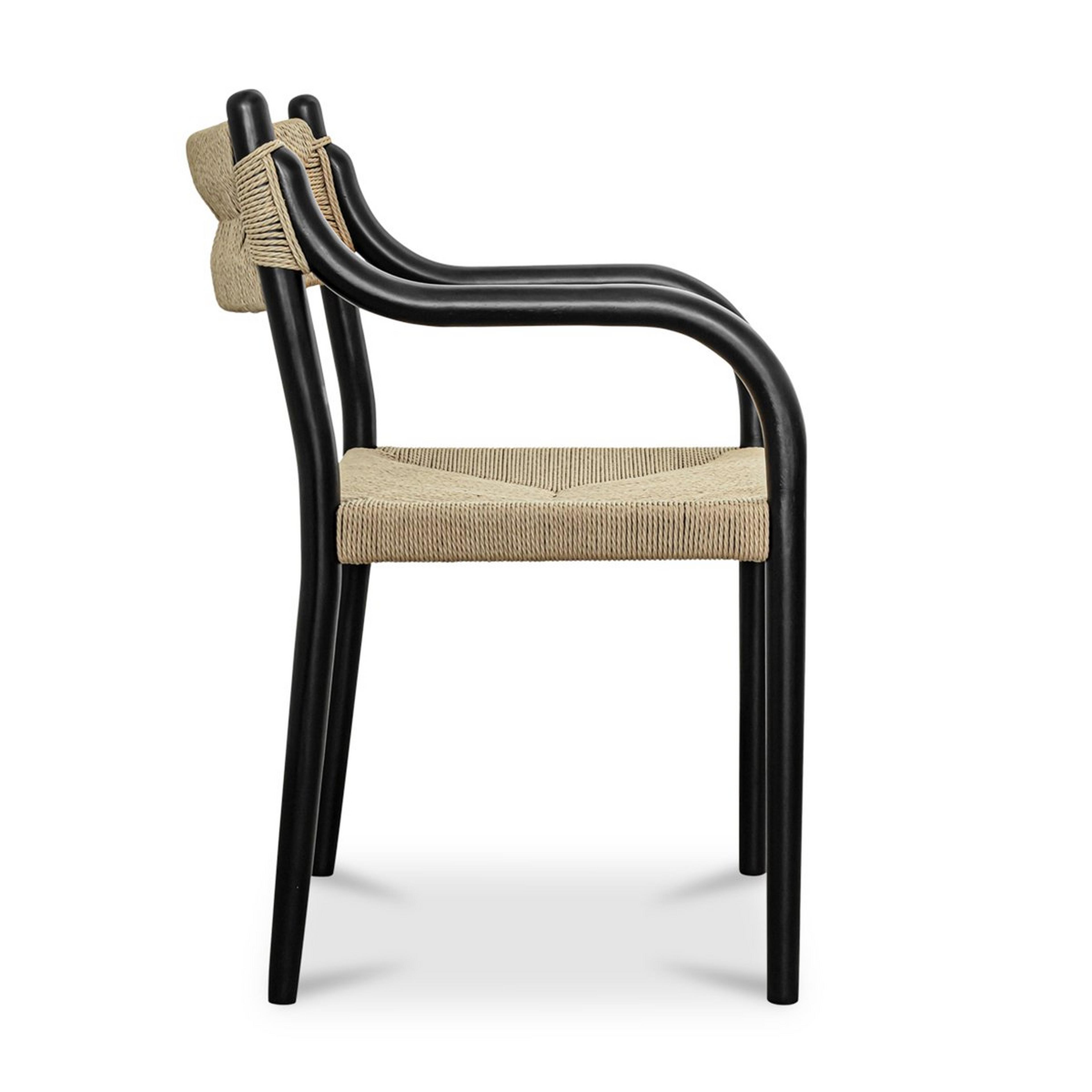 Gillian Dining Chair | Shades of Light