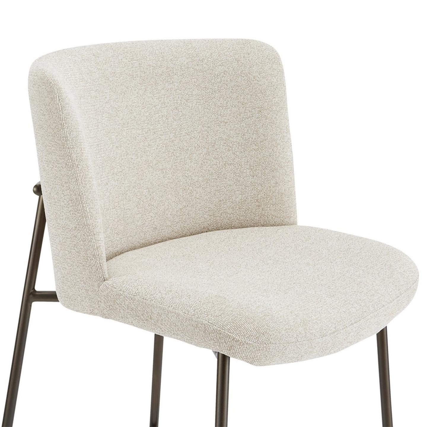 Mattina Bar Stool | Shades of Light