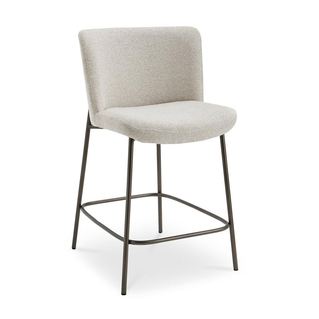 Mattina Counter Stool | Shades of Light